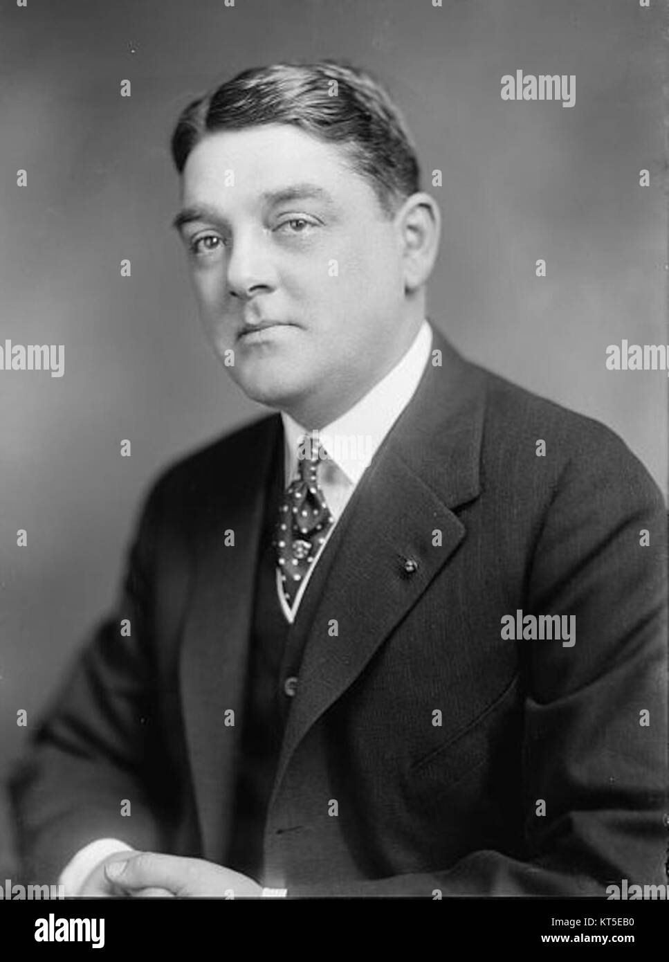 Robert heaton hi-res stock photography and images - Alamy