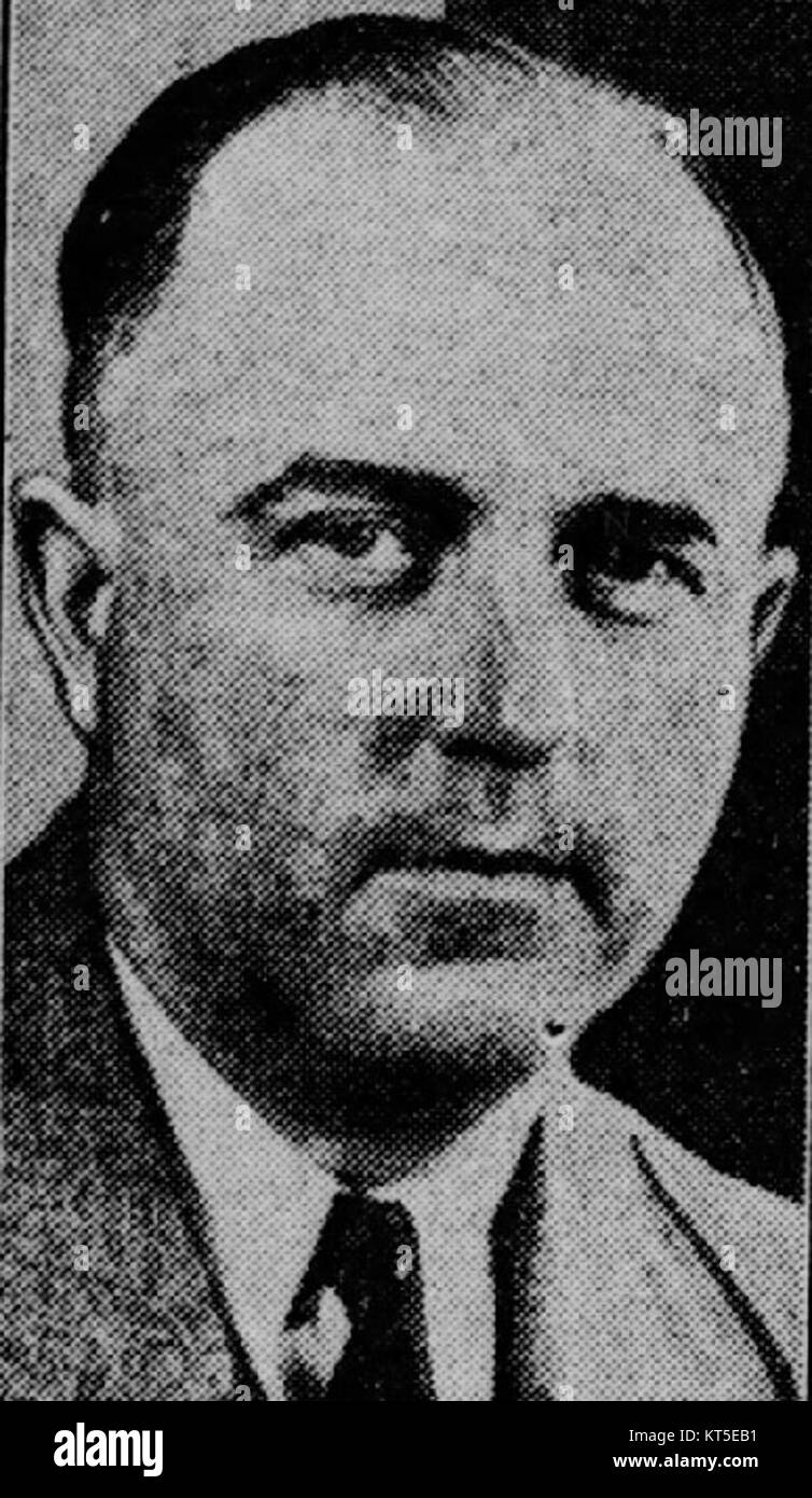 Congressman johnson hi-res stock photography and images - Alamy