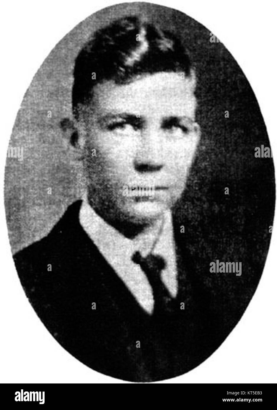 Robert howard hi-res stock photography and images - Alamy