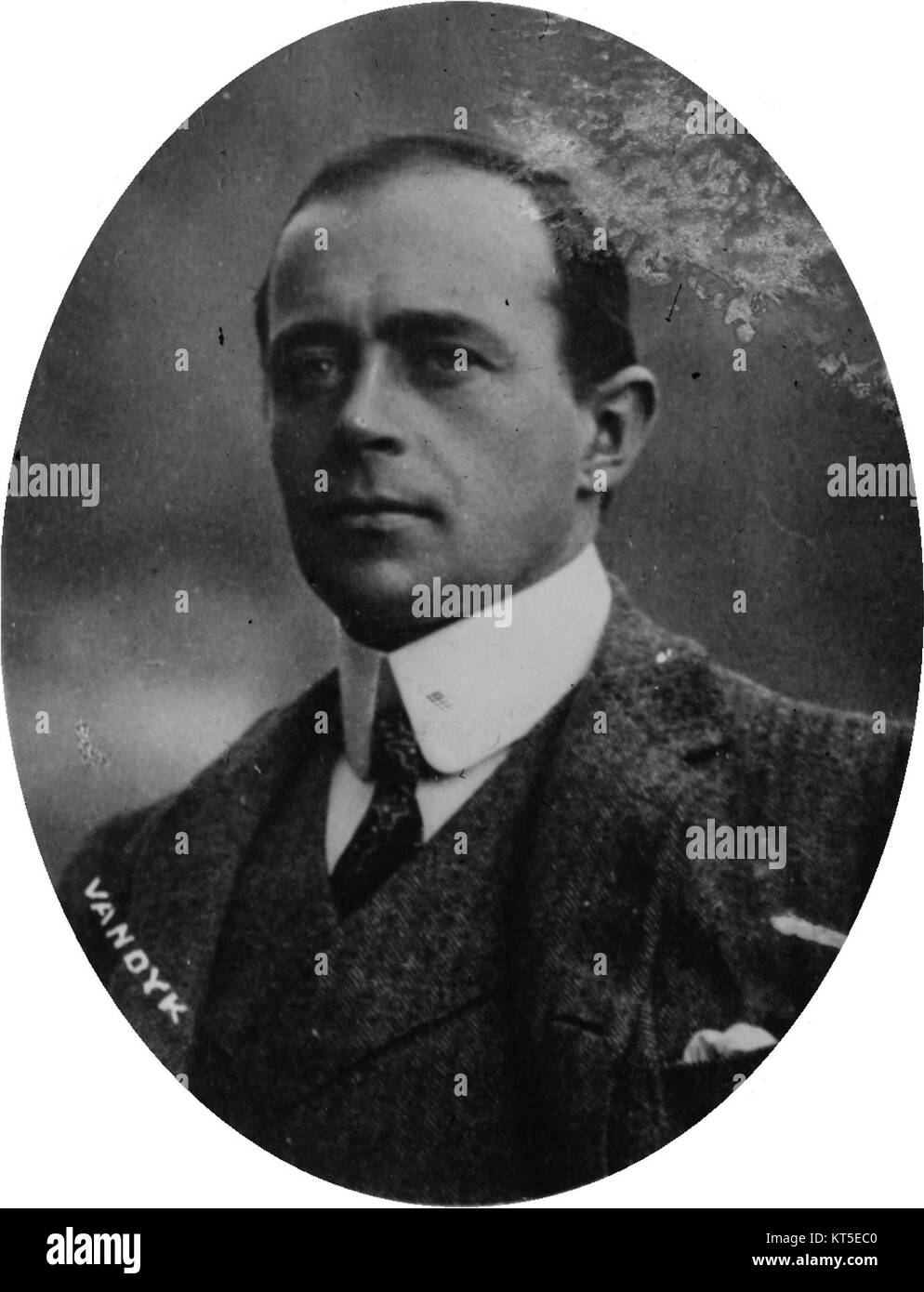 Robert falcon scott south pole hi-res stock photography and images - Alamy