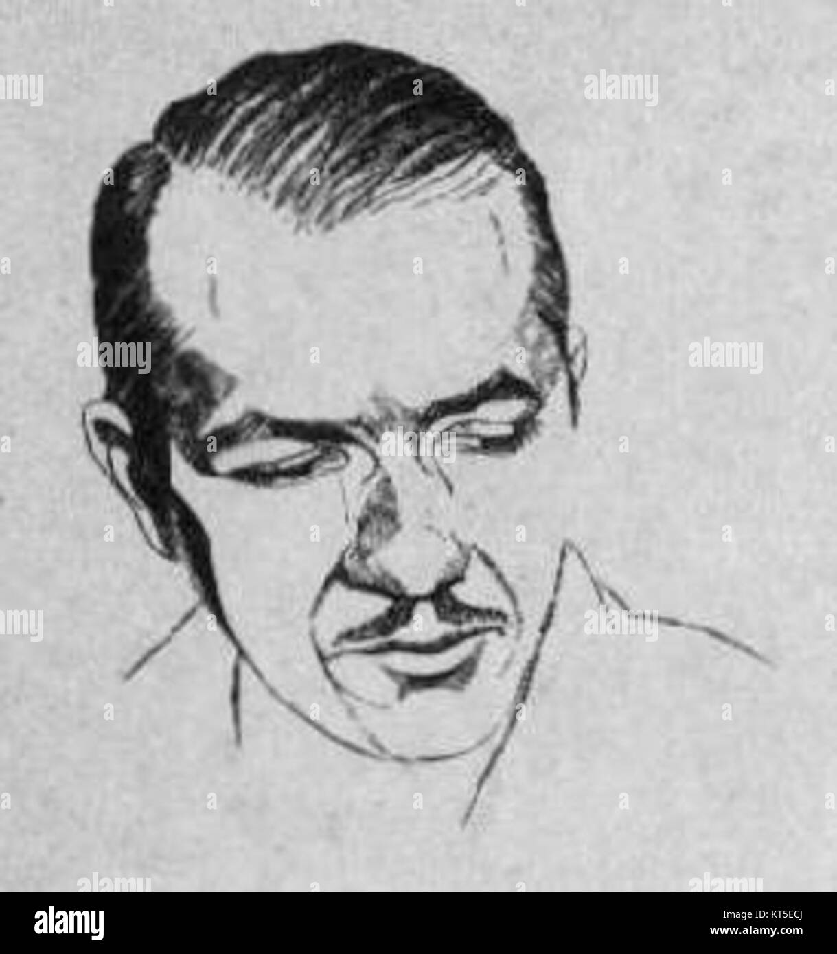 Robert heinlein author hi-res stock photography and images - Alamy