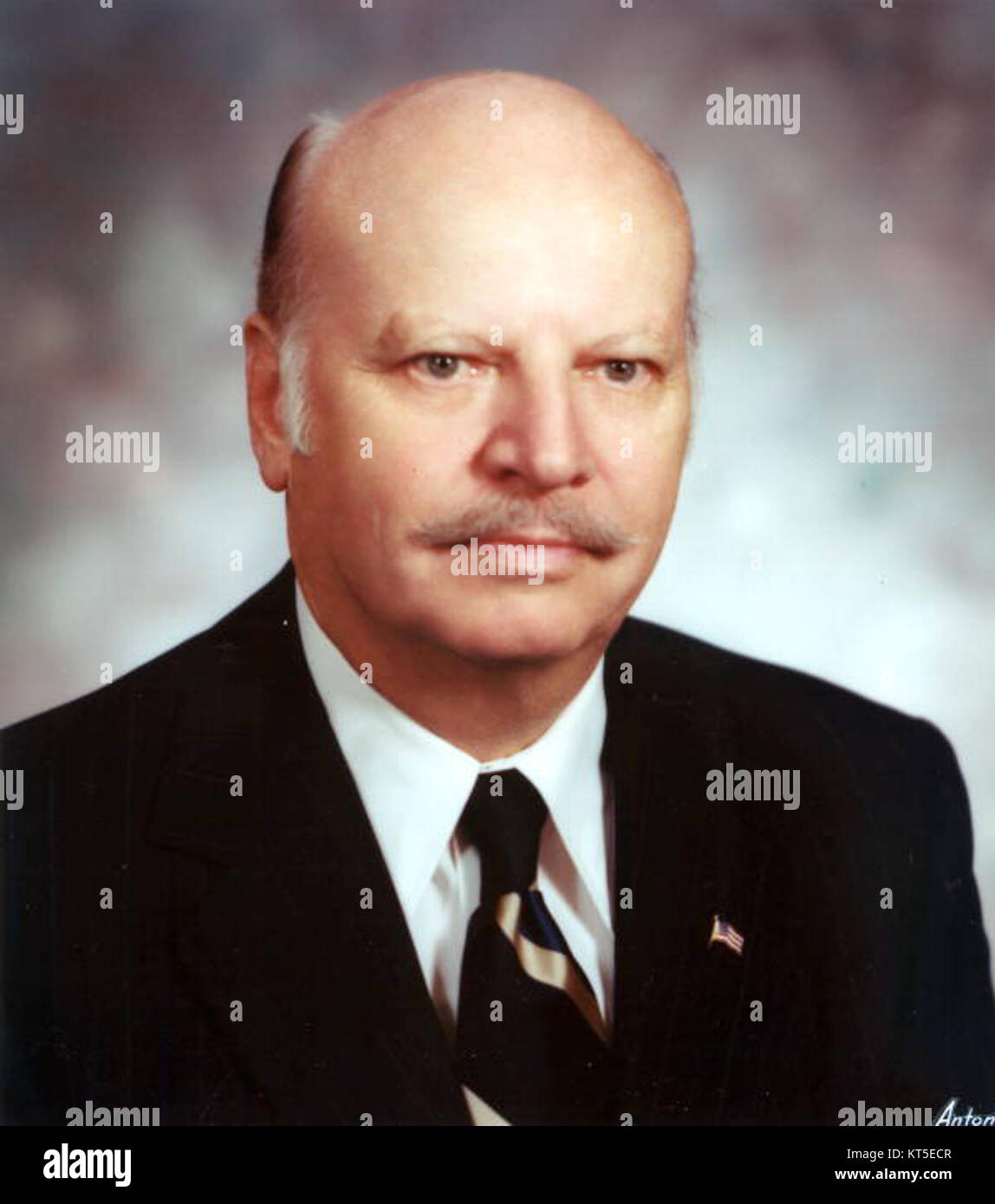 Robert l f sikes hi-res stock photography and images - Alamy