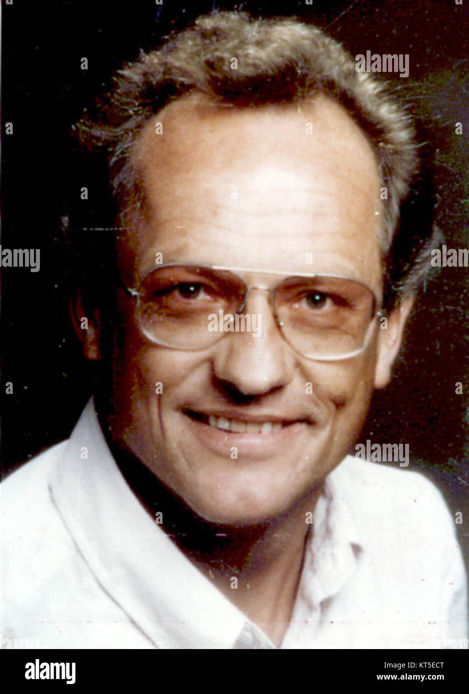 Robert J. Shelley was an influential figure in his field, known for his ...