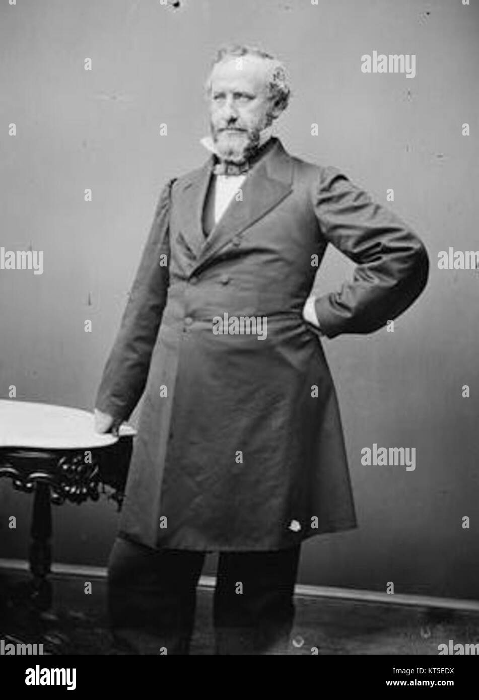 Robert Mallory, a notable figure in the entertainment industry, is ...