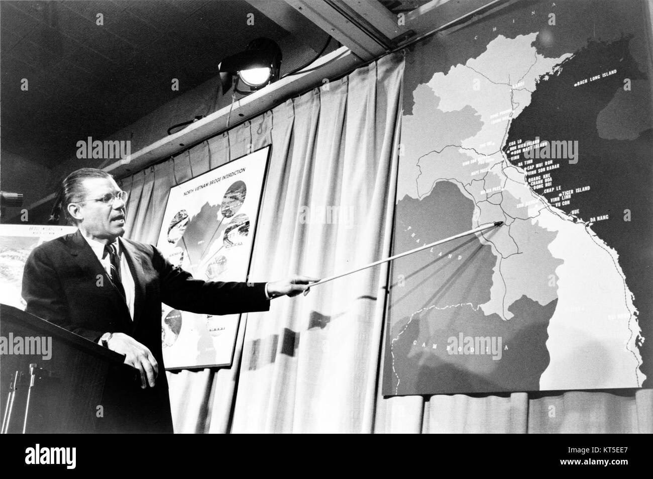 Vietnam map vietnam Black and White Stock Photos & Images - Alamy