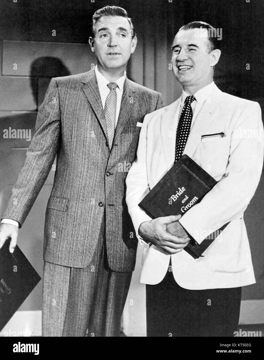 Robert paige hi-res stock photography and images - Alamy