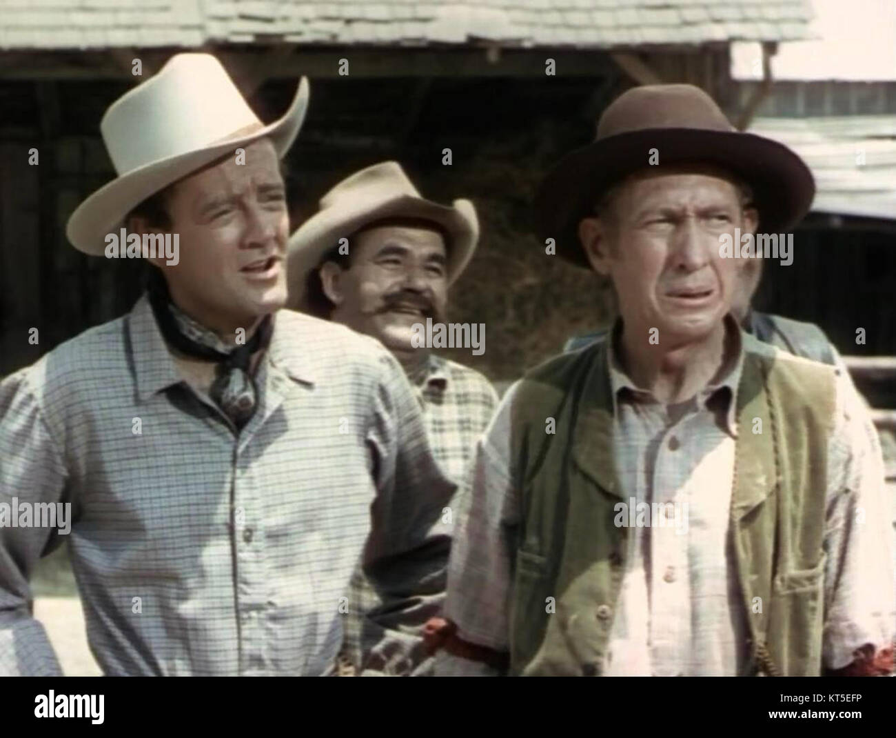 Tom fadden hi-res stock photography and images - Alamy