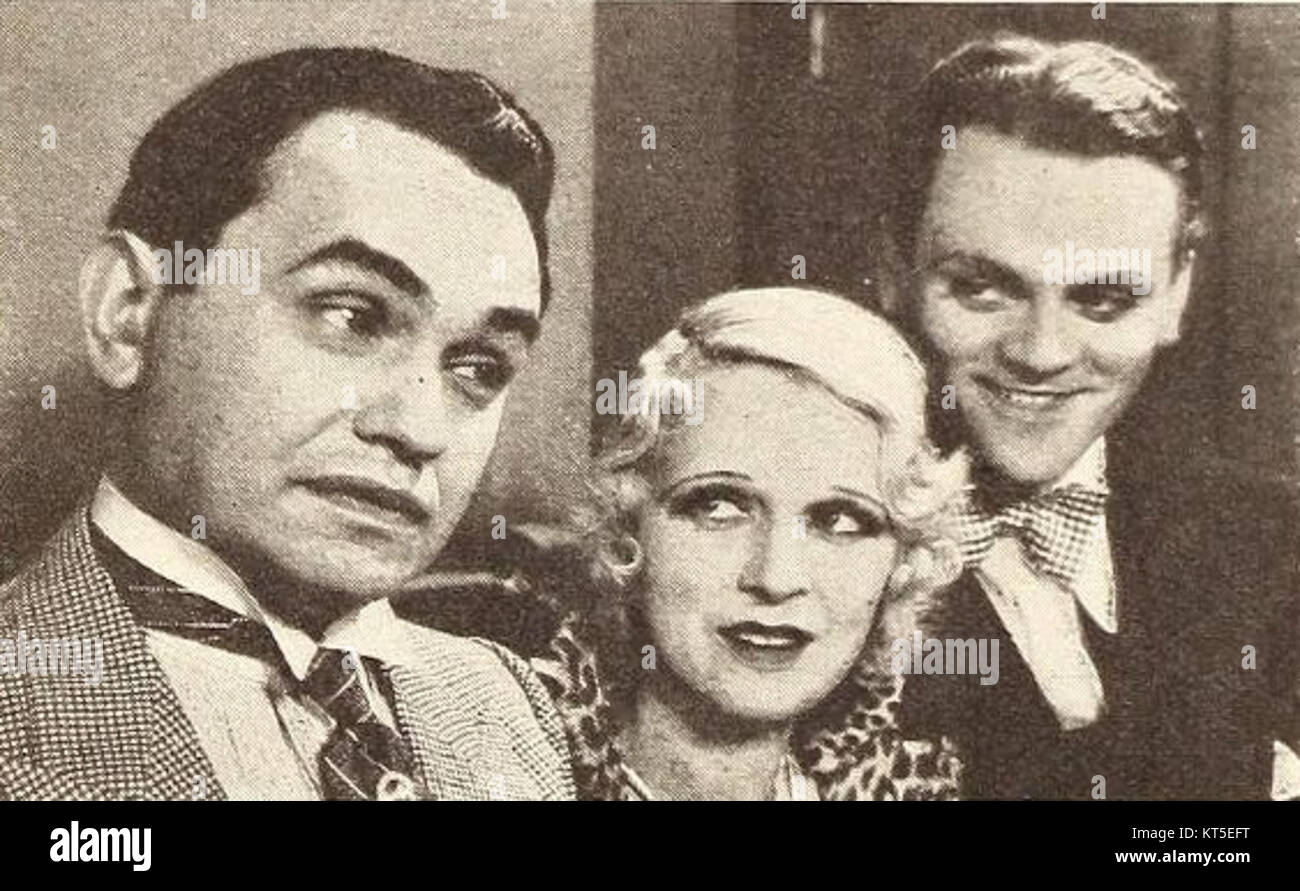 *Smart Money* is a 1931 film starring James Cagney, featuring a story ...