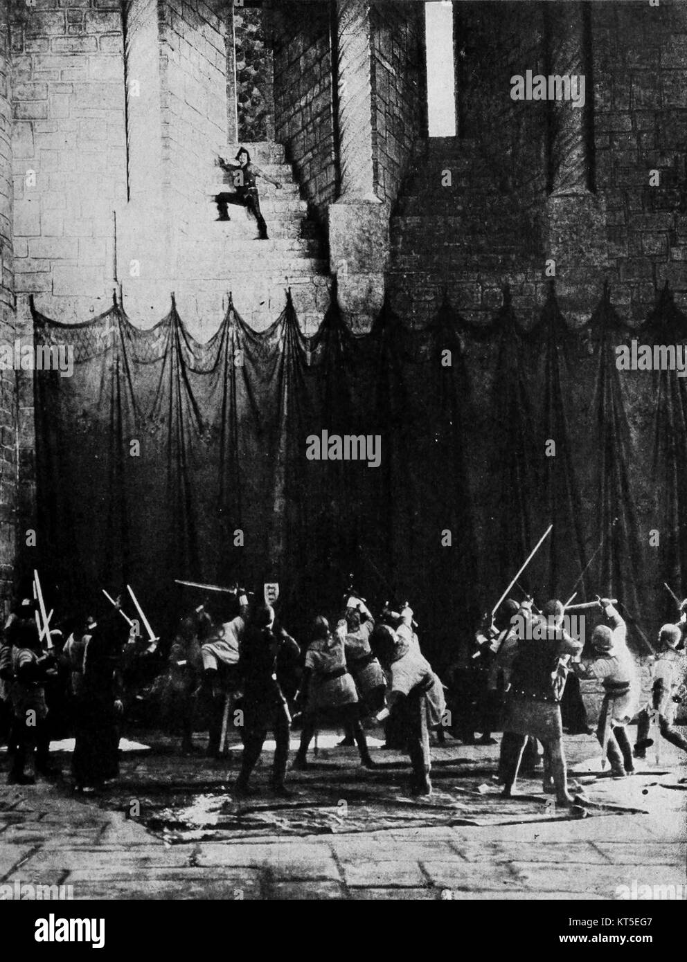 Detailed robin Black and White Stock Photos & Images - Alamy