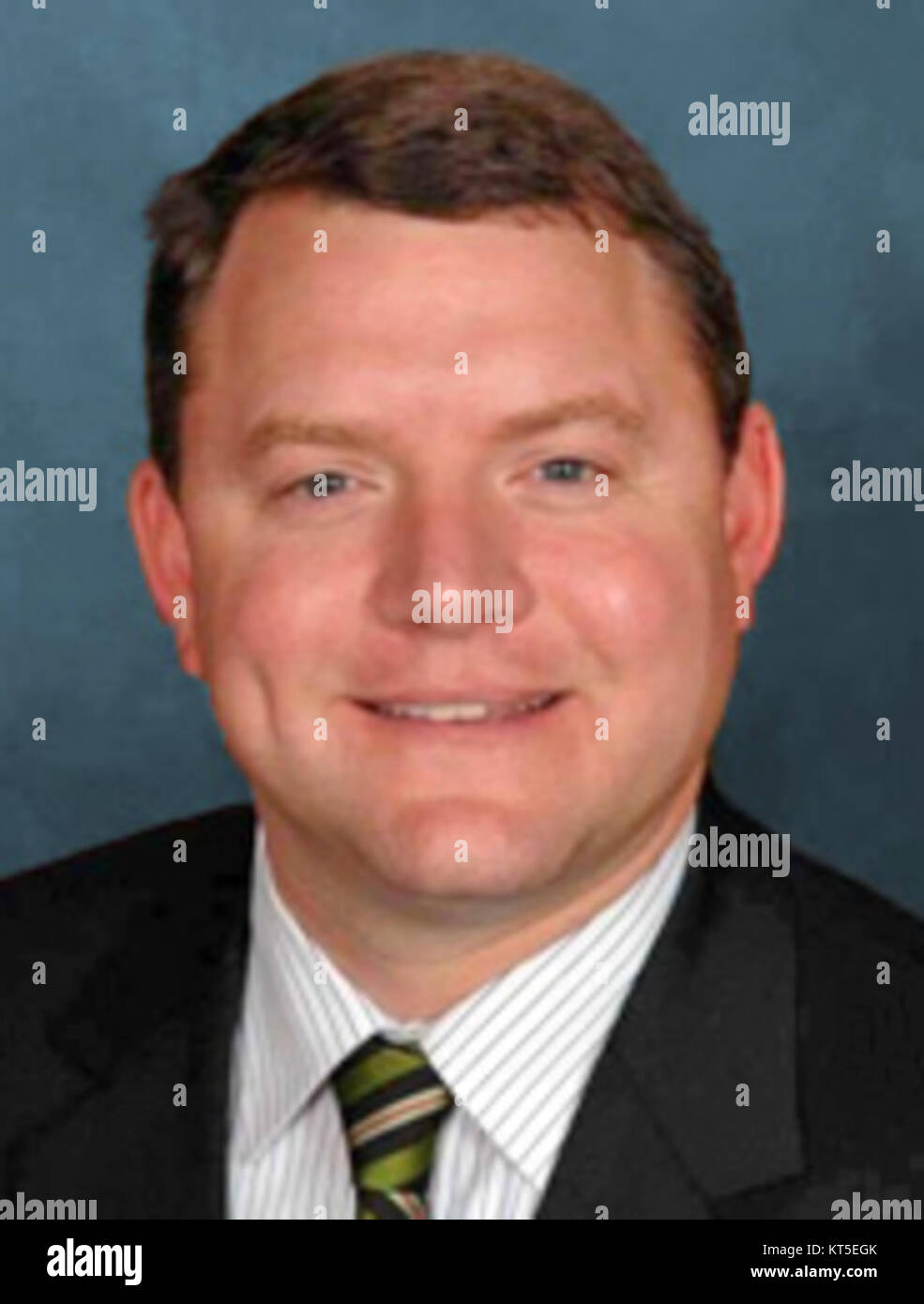 Rob Bradley High Resolution Stock Photography and Images - Alamy