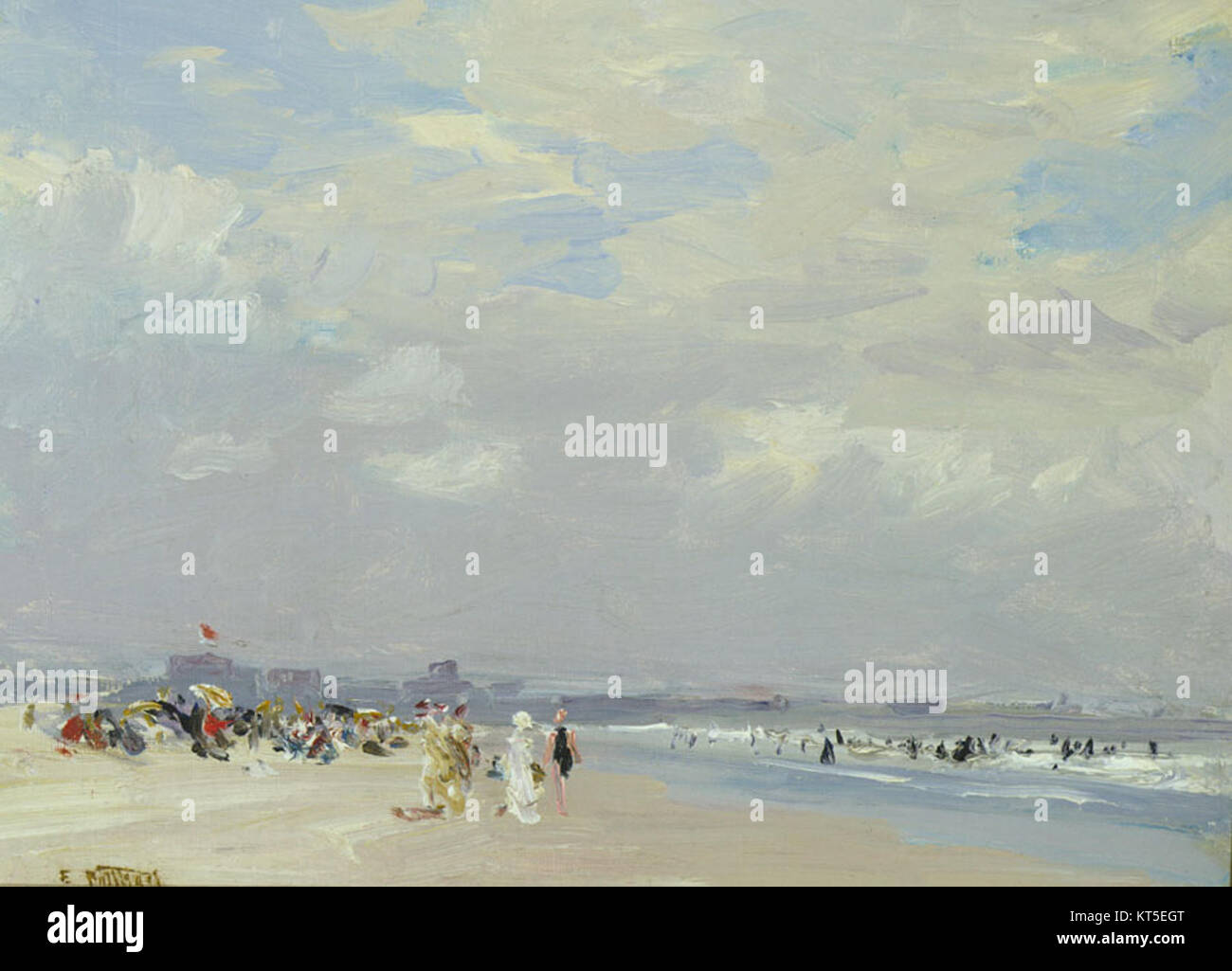 Potthast hi-res stock photography and images - Alamy