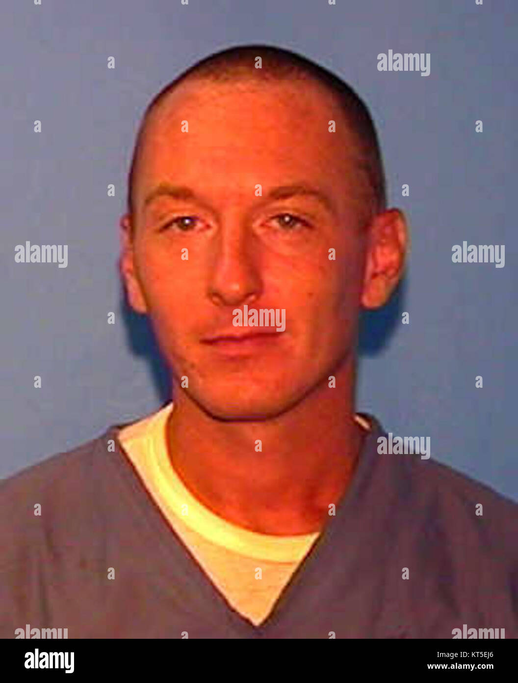 Criminal notoriety hi-res stock photography and images - Alamy