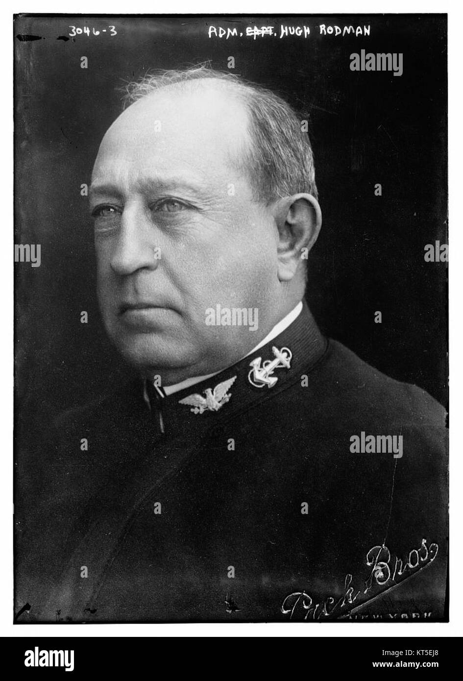 Rodman 5332814771 is a coded or labeled reference, potentially indicating an artifact, object ...