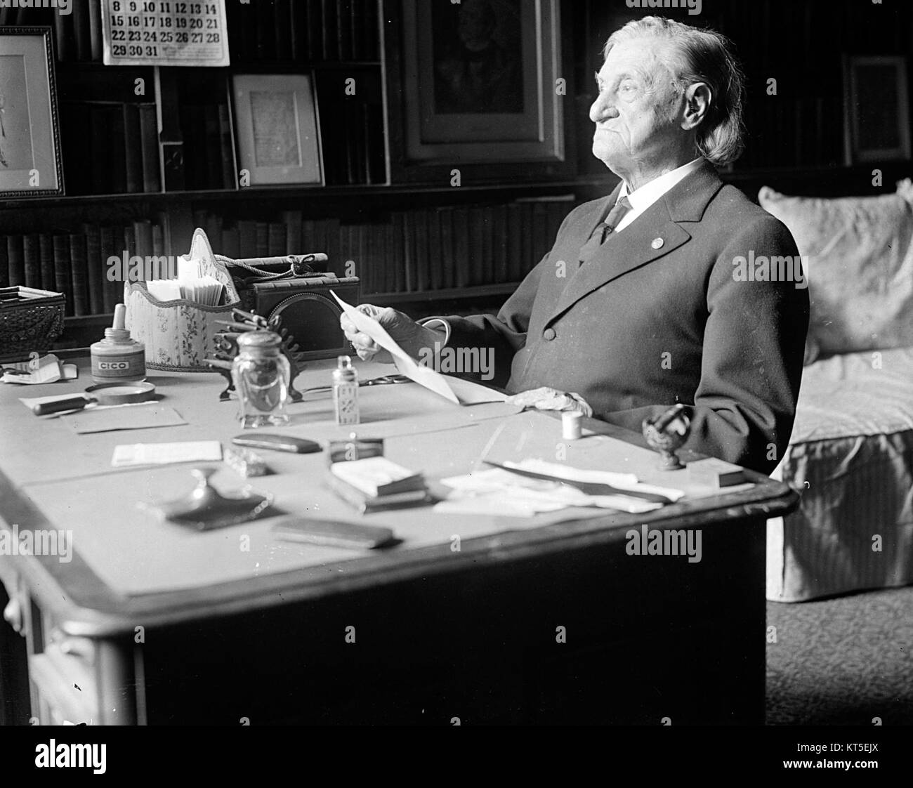 Roger Atkinson Pryor was an individual who had a notable role in ...