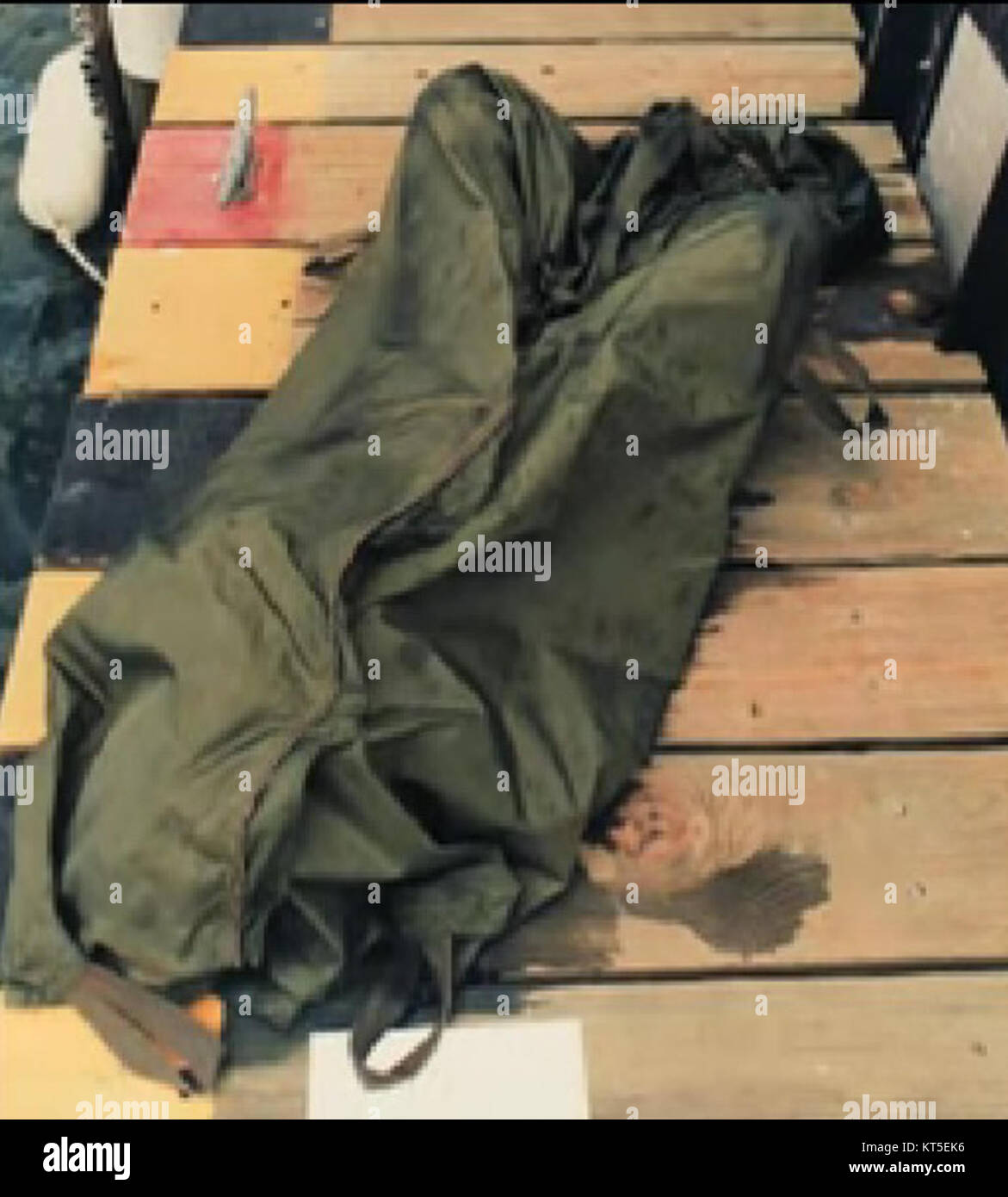 Body2 hi-res stock photography and images - Alamy