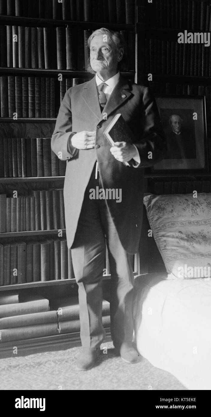 Roger Atkinson Pryor Stock Photo - Alamy