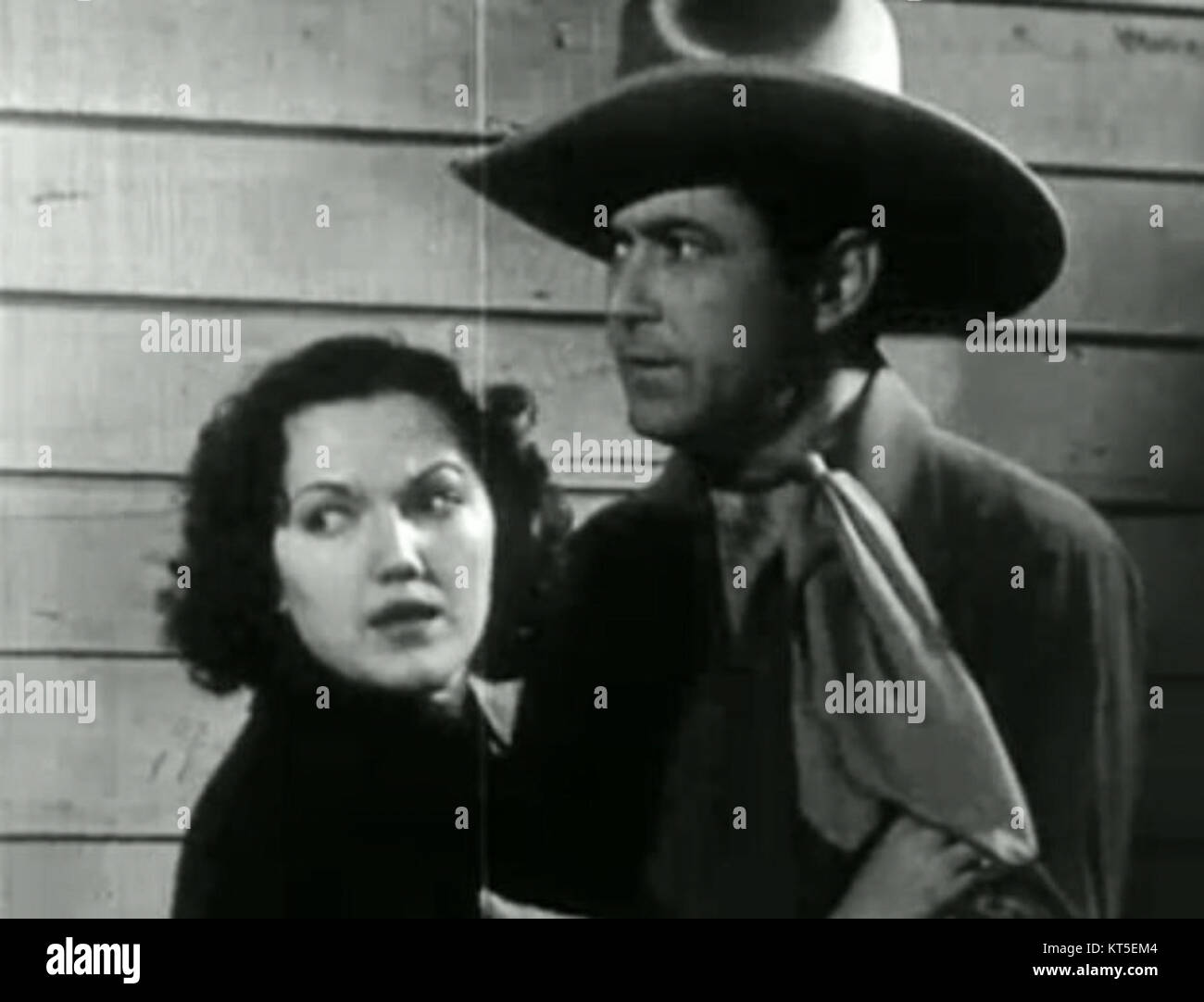 'Rogue of the Range' is a 1936 American Western film directed by ...