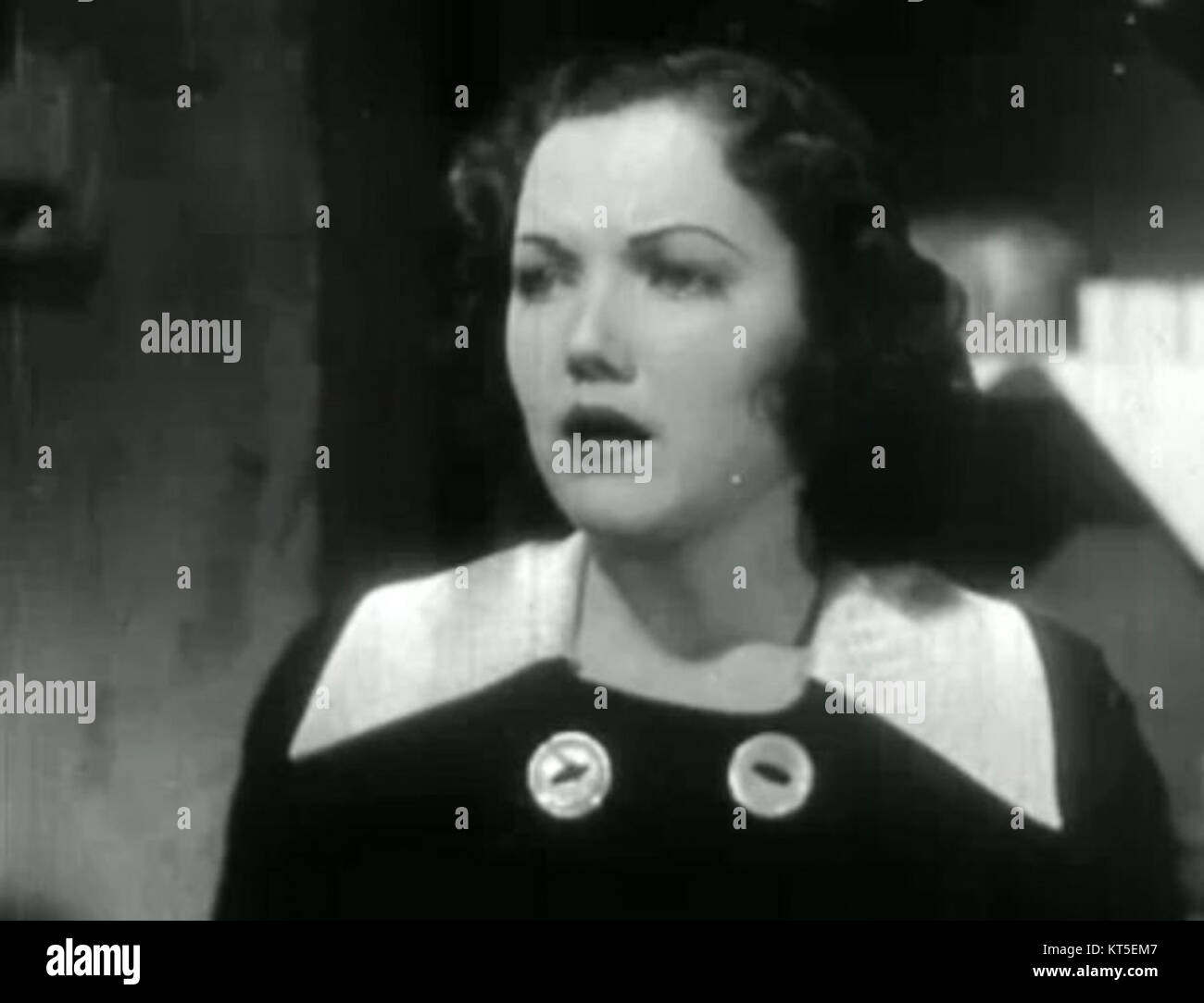 'Rogue of the Range' is a 1936 Western film starring Lois January. It ...