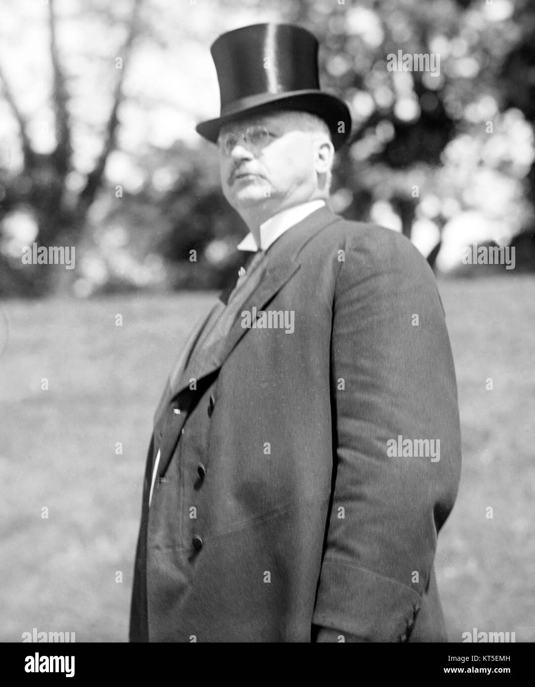 Rollin S. Woodruff was a notable figure in American history, known for ...