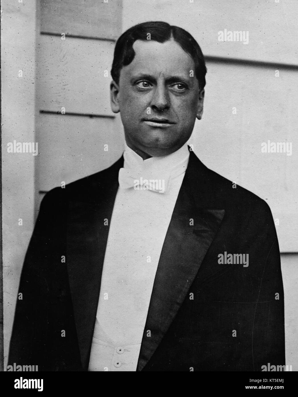 Roland morris hi-res stock photography and images - Alamy