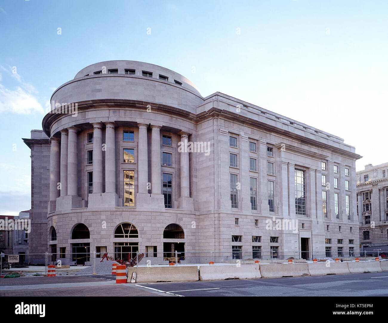 1990s office hi-res stock photography and images - Alamy