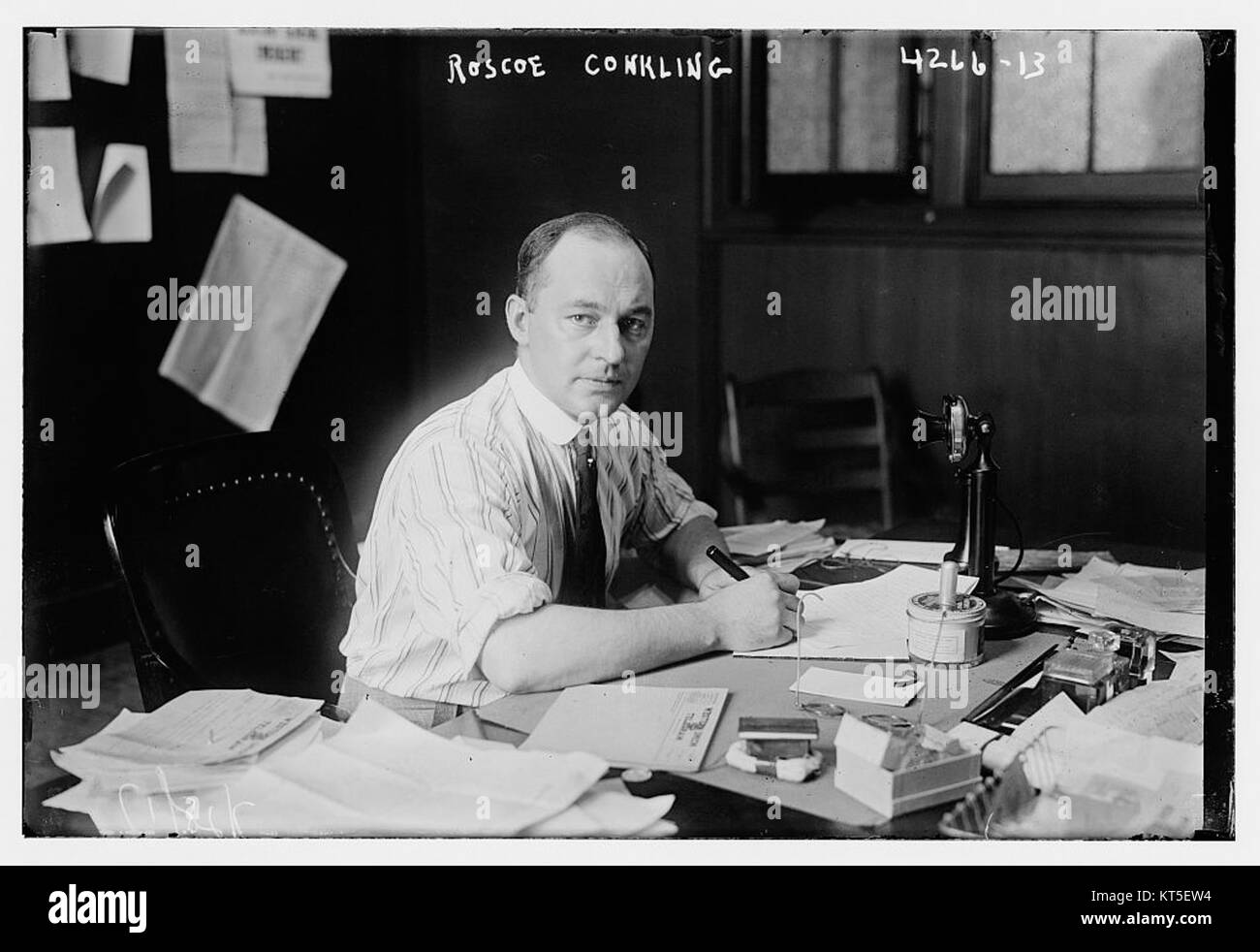 Conkling High Resolution Stock Photography and Images - Alamy