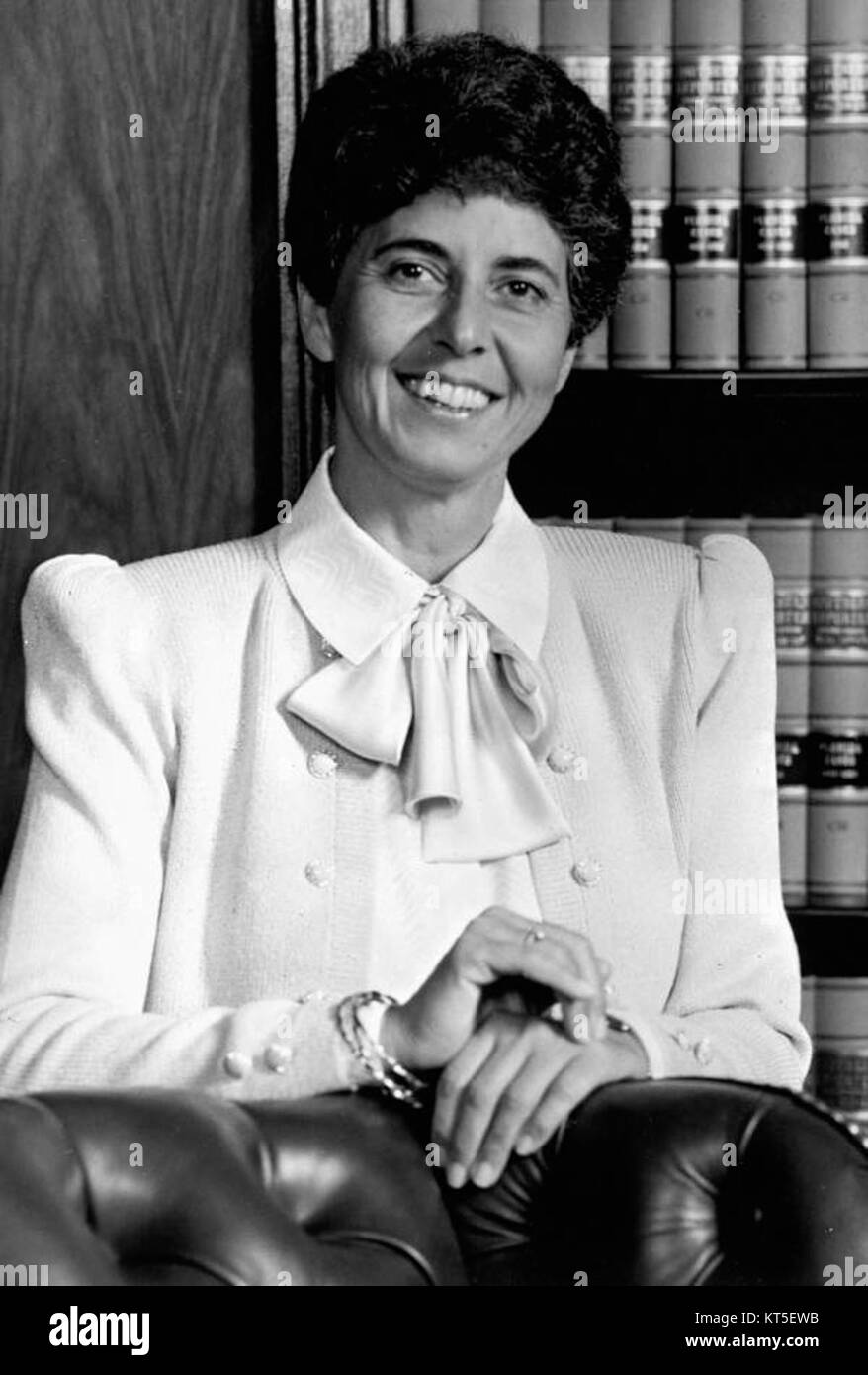 Barkett hi-res stock photography and images - Alamy