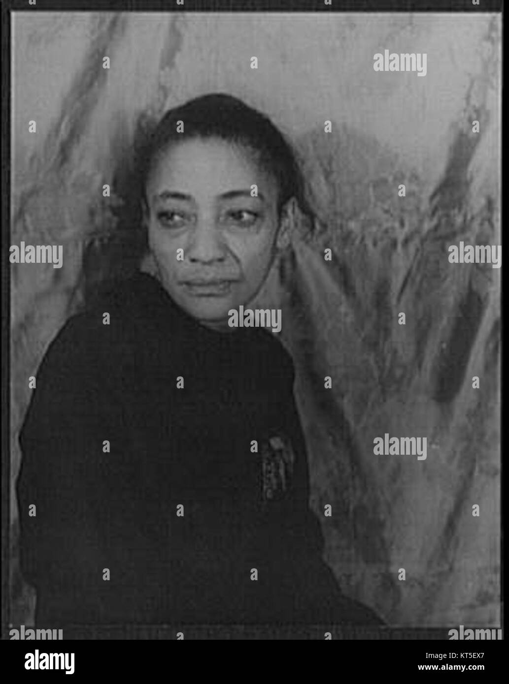 Early 1900s african american hi-res stock photography and images - Alamy