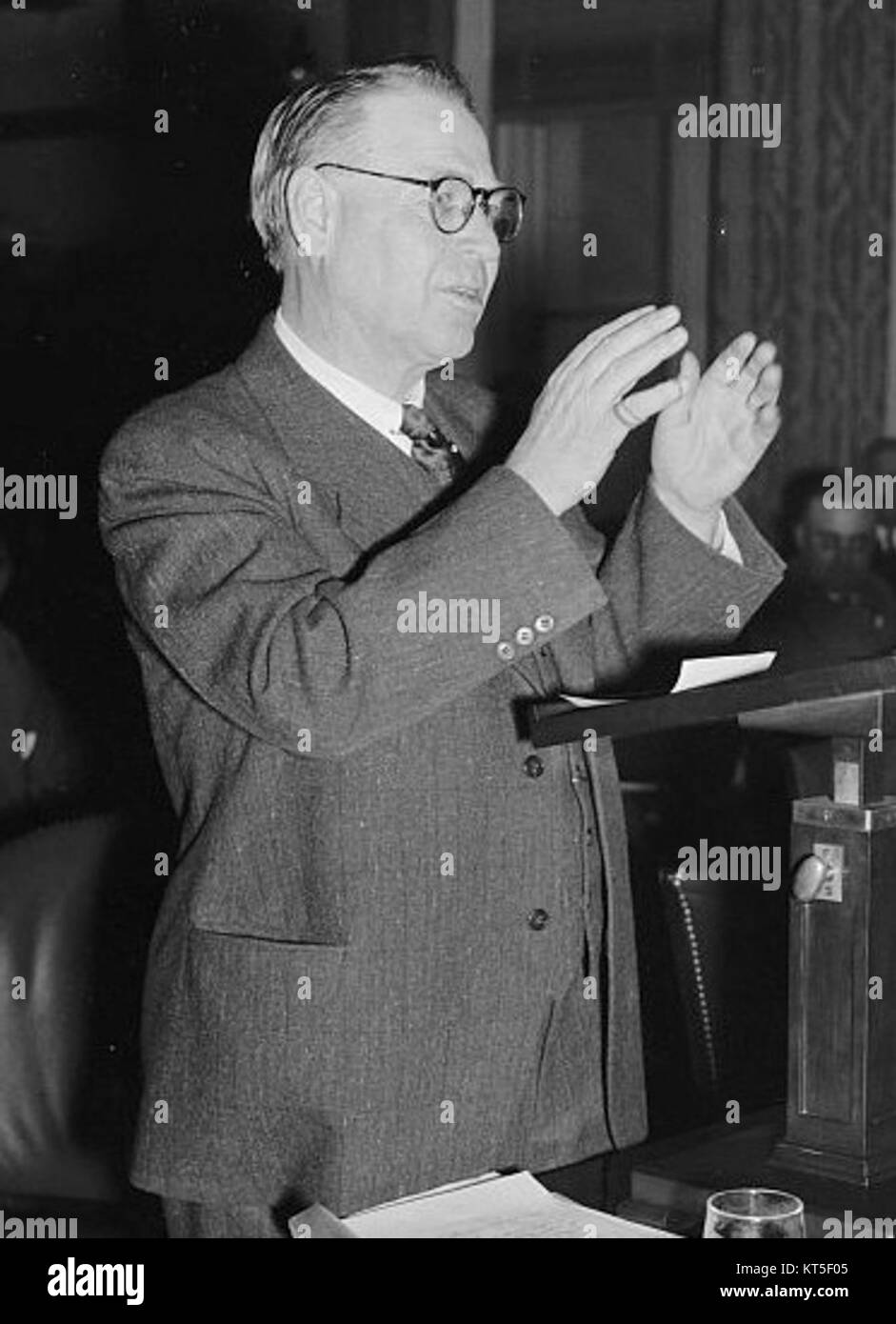 Roy E. Ayers is an influential American musician, best known for his ...