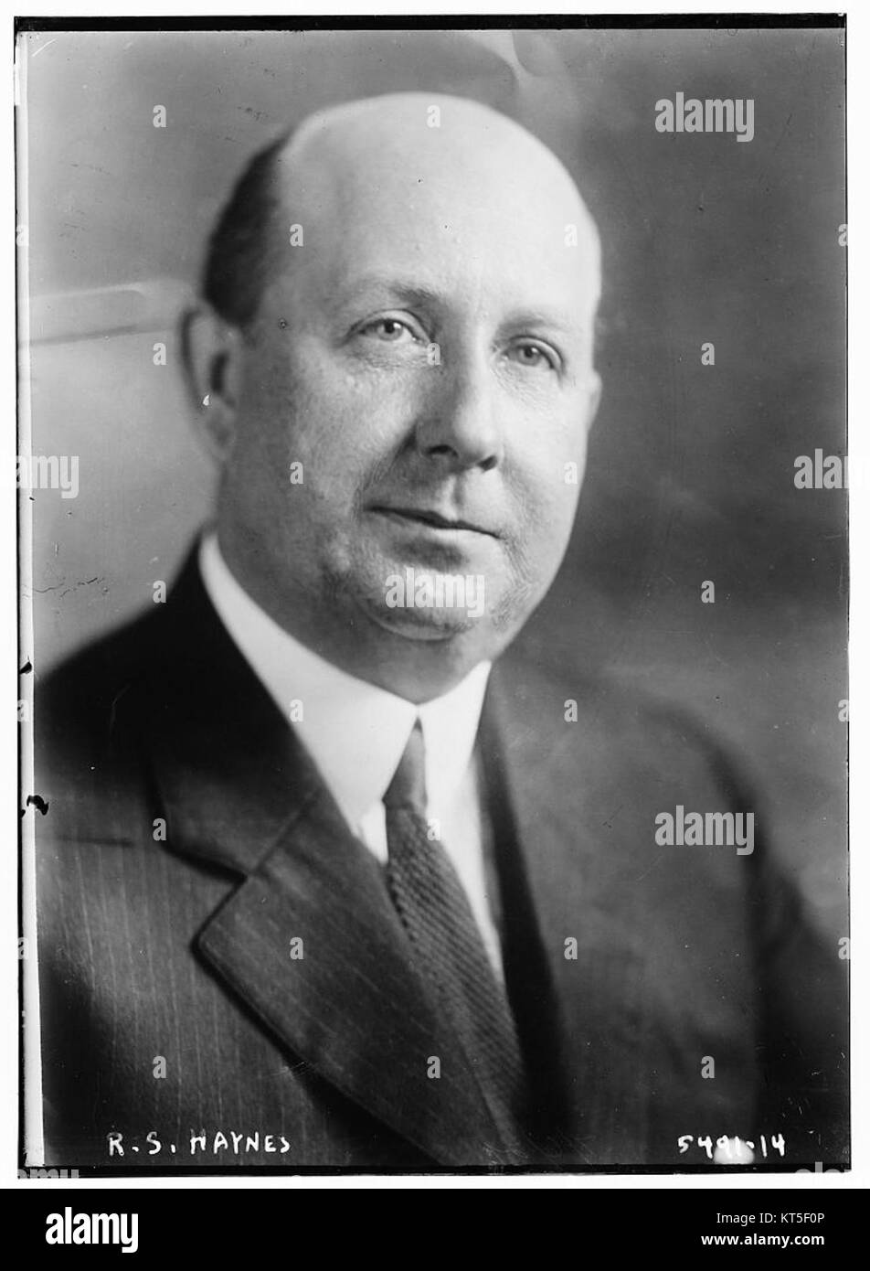 Haynes roy hi-res stock photography and images - Alamy