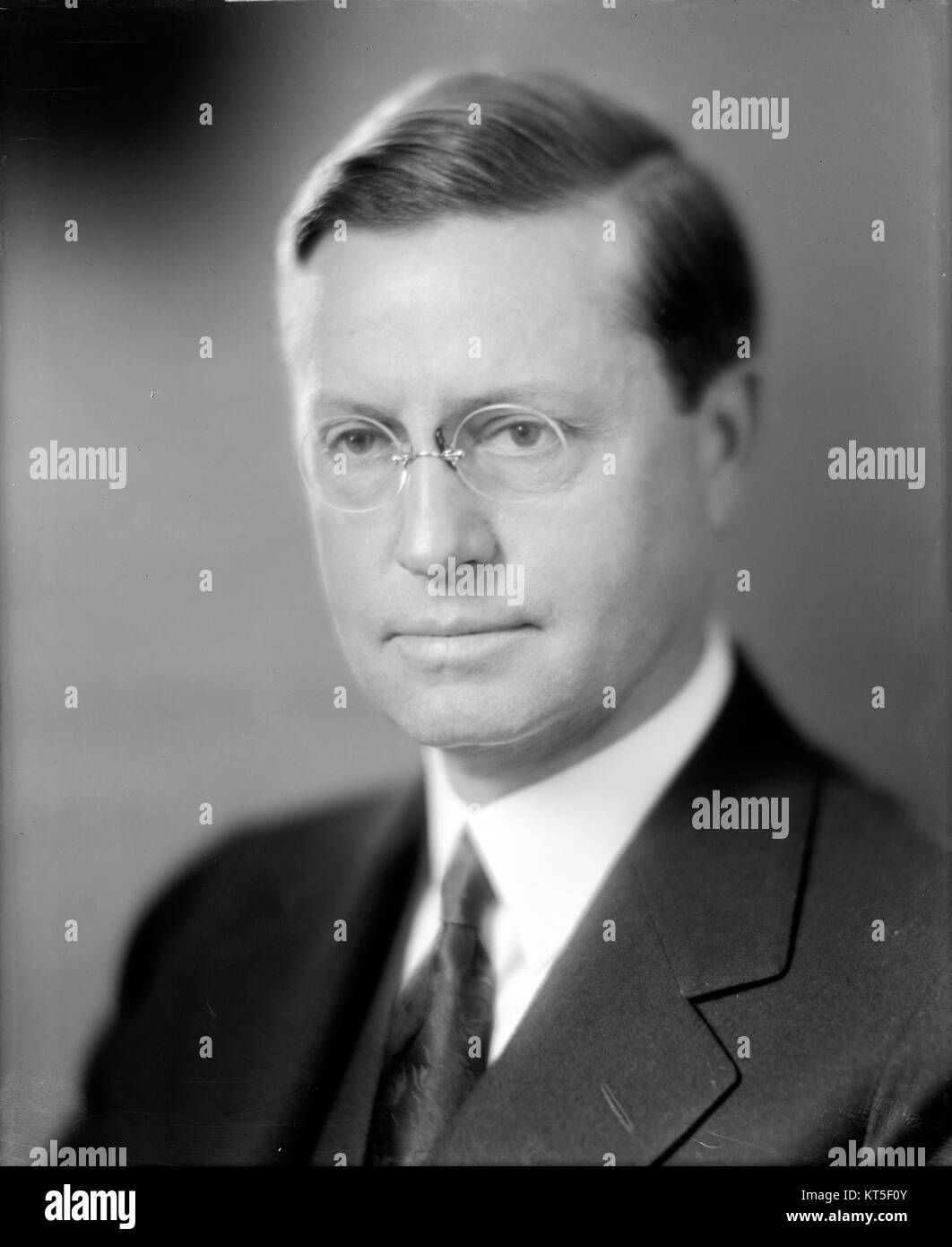 Hec d hi-res stock photography and images - Alamy