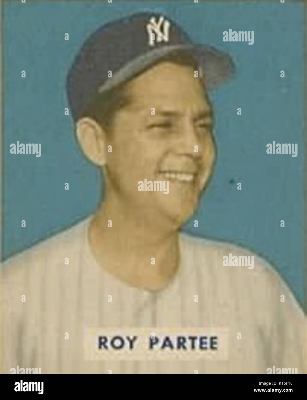 Partee hi-res stock photography and images - Alamy