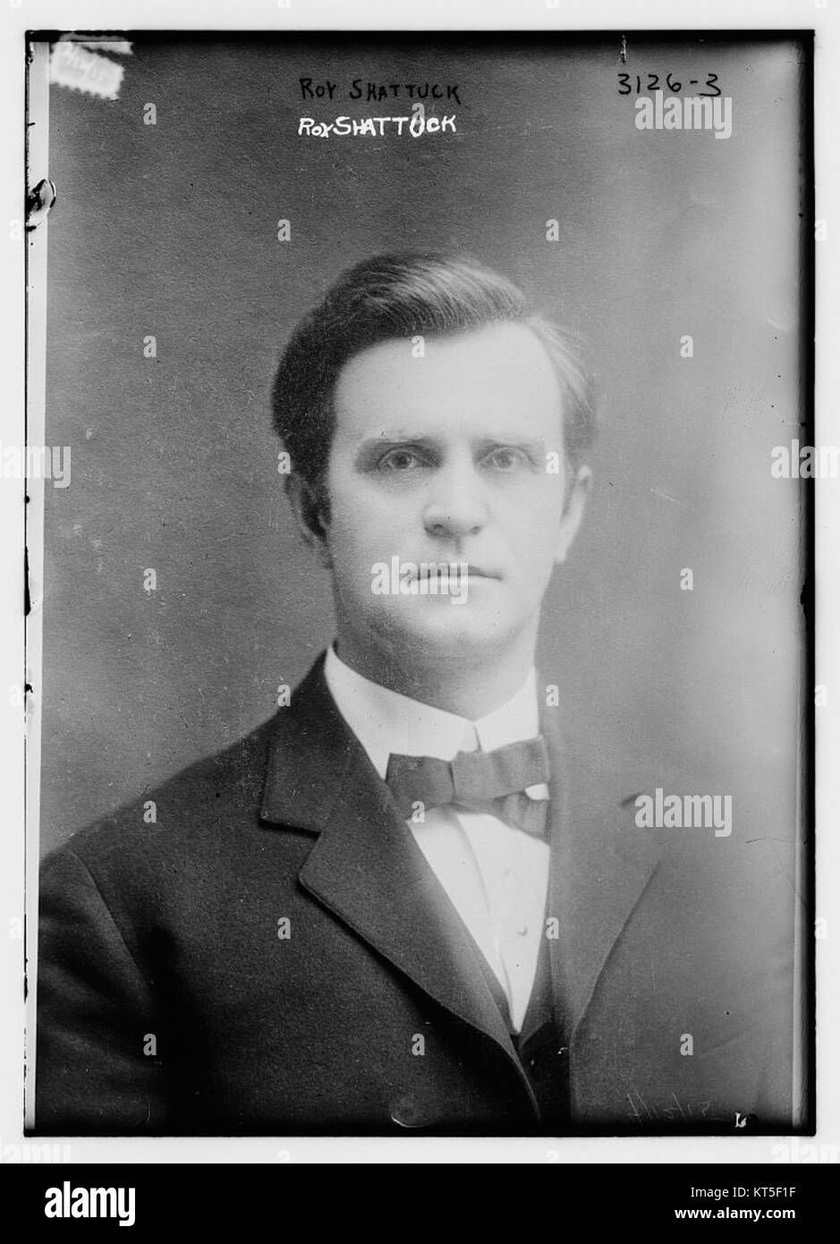 Shattuck hi-res stock photography and images - Alamy