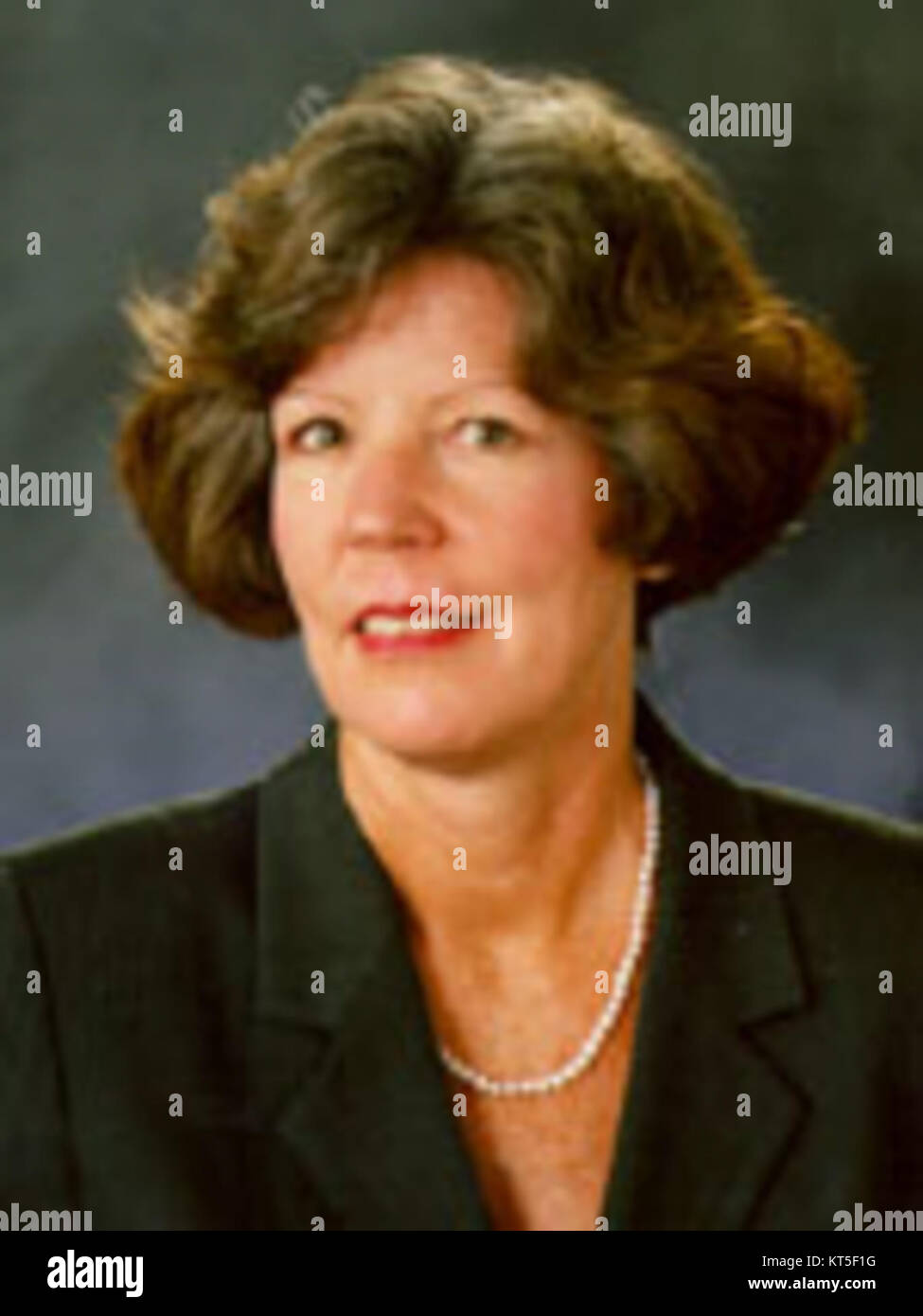 Anne M. Gannon is an individual with a notable presence in a specific ...