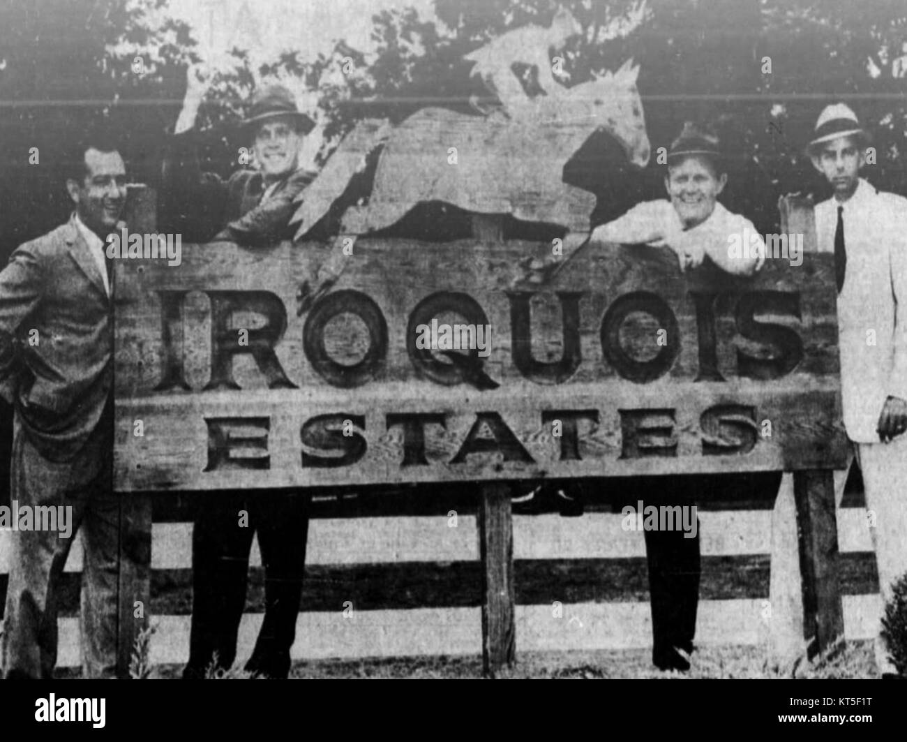 Roy Wiggins and Eddy Arnold were influential figures in the country ...