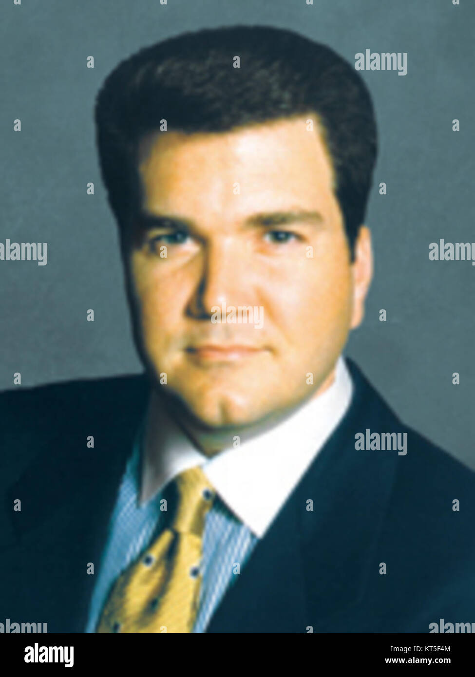 Rudy garcía hi-res stock photography and images - Alamy