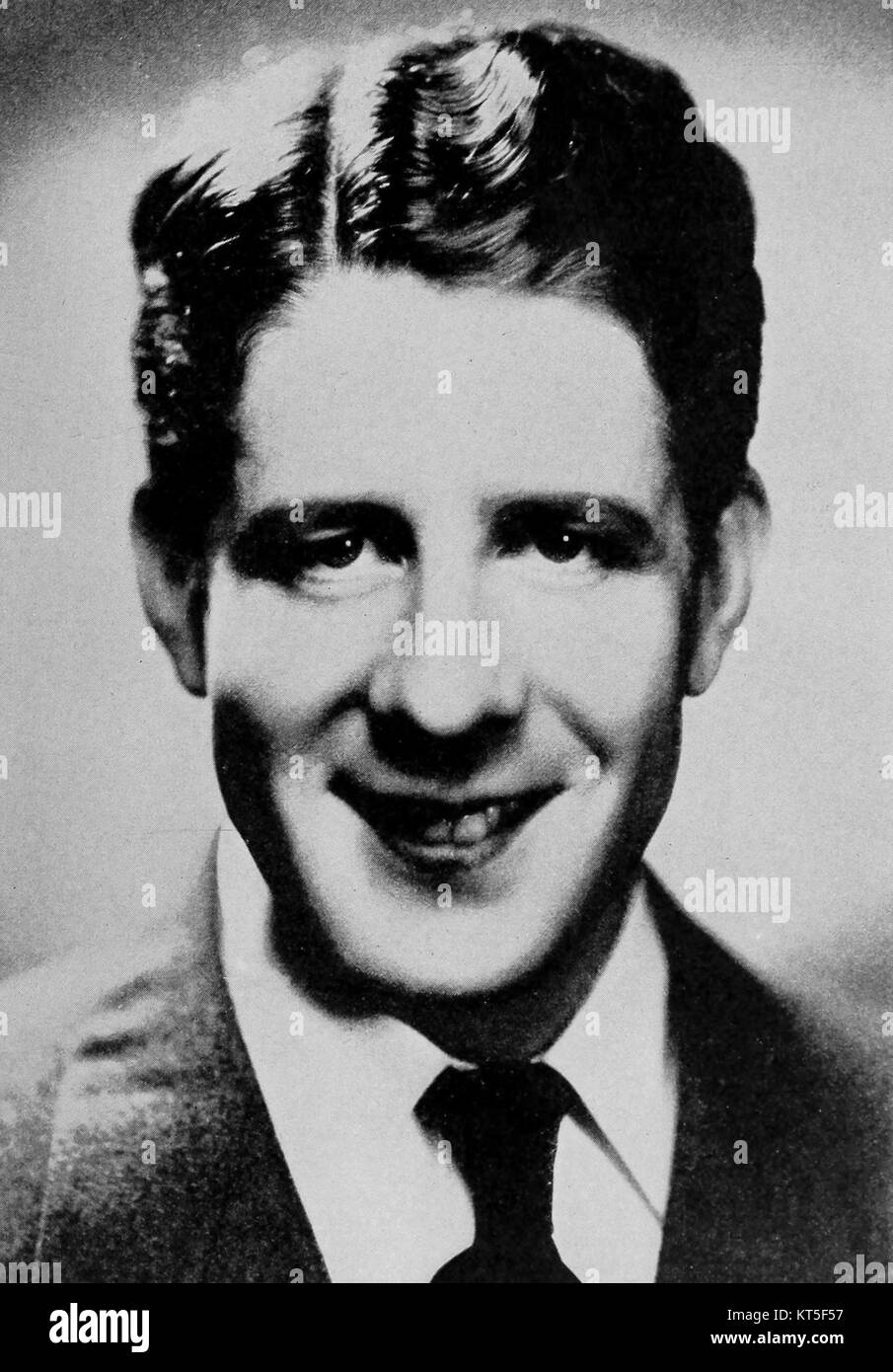 Rudy Vallée was a popular American singer and bandleader known for his ...