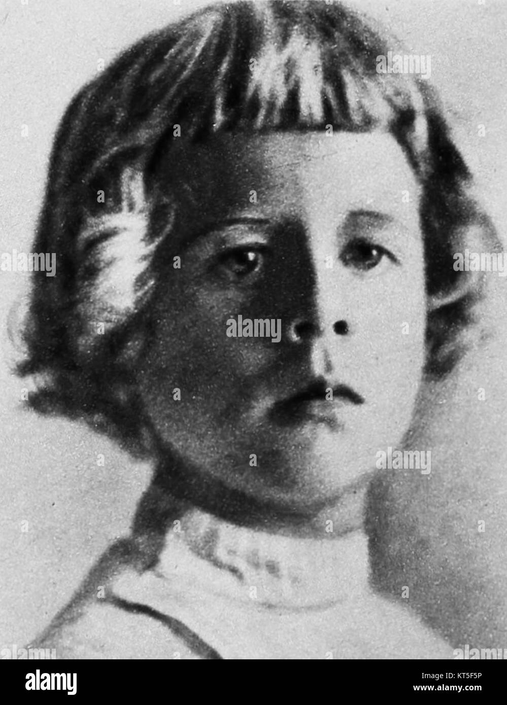 Singers personality Black and White Stock Photos & Images - Alamy