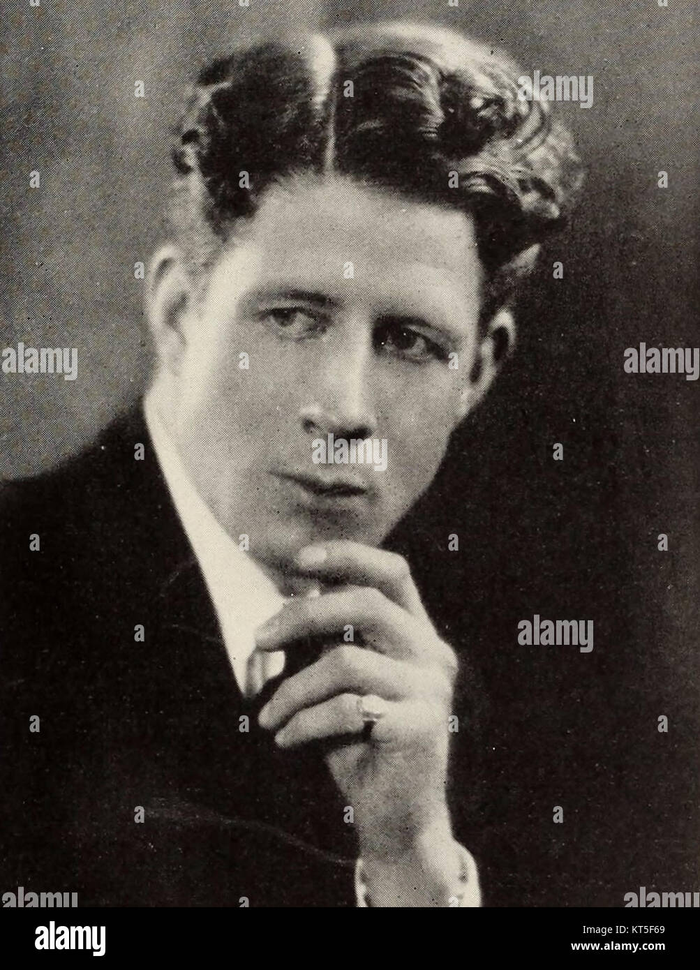 Rudy Vallee was a famous American singer, actor, and radio personality ...
