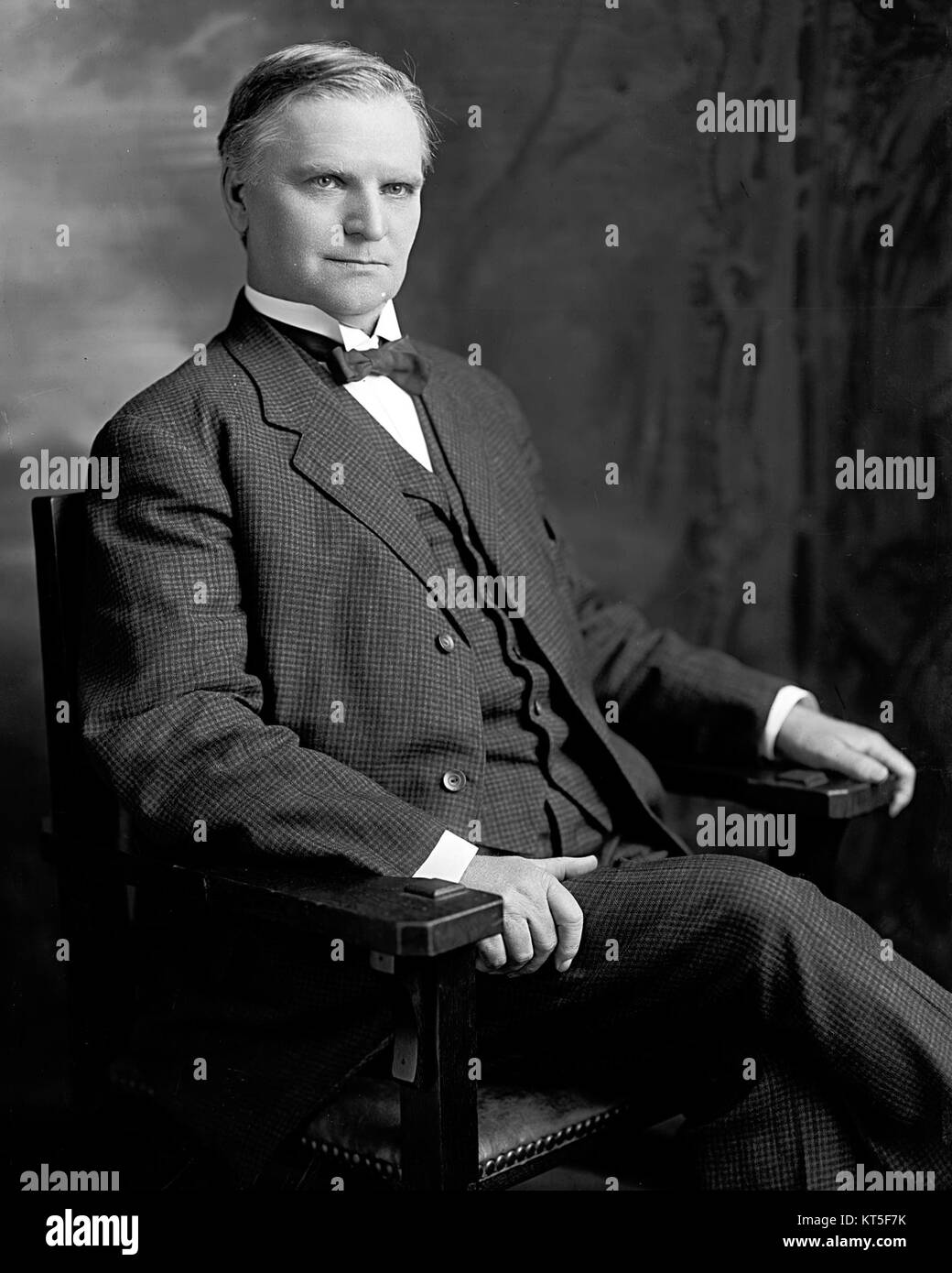 Rufus Hardy is a historical figure known for his contributions to ...