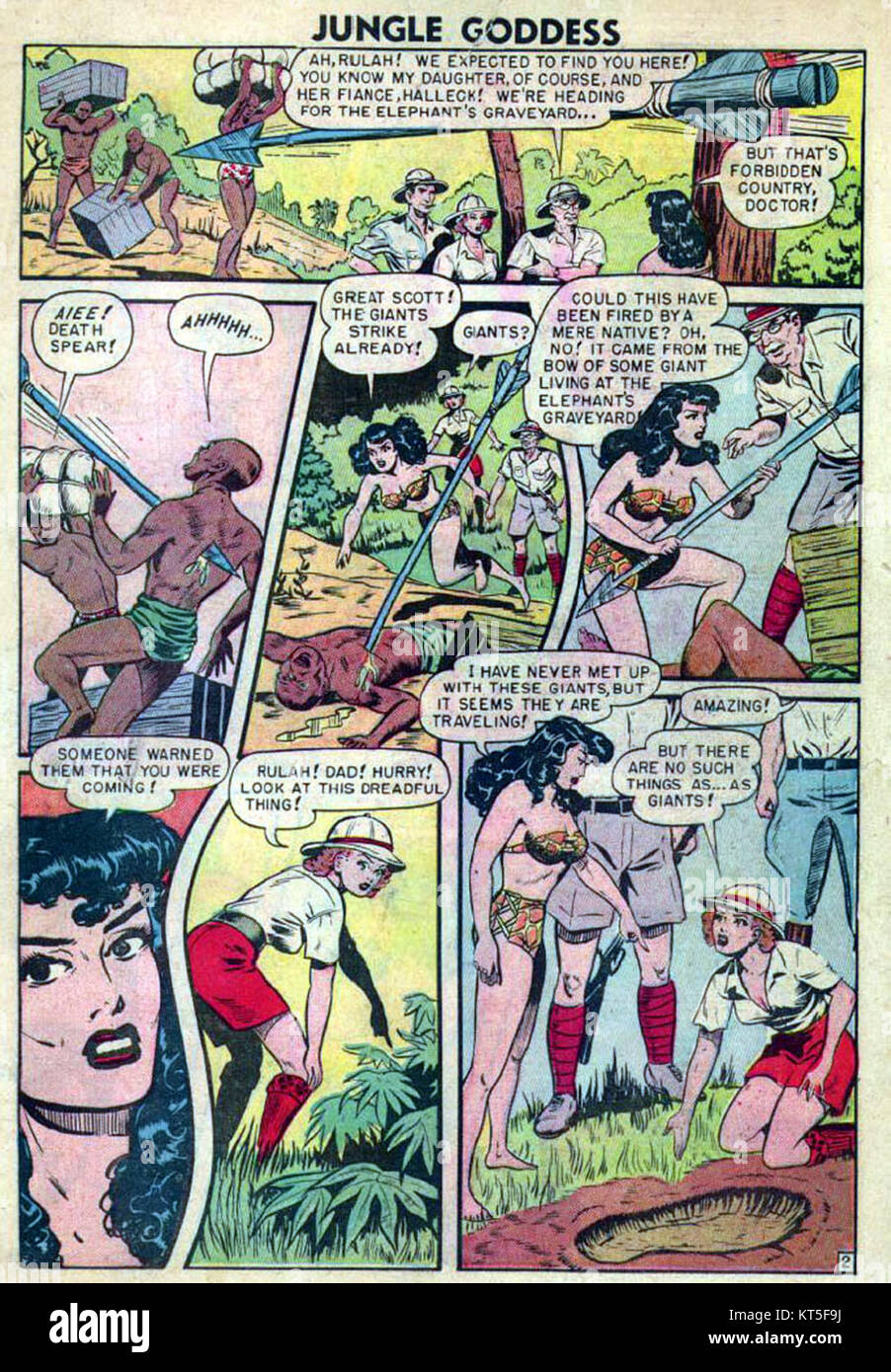 Adventurer role hi-res stock photography and images - Alamy