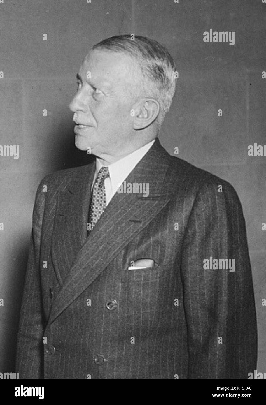 Prall hi-res stock photography and images - Alamy