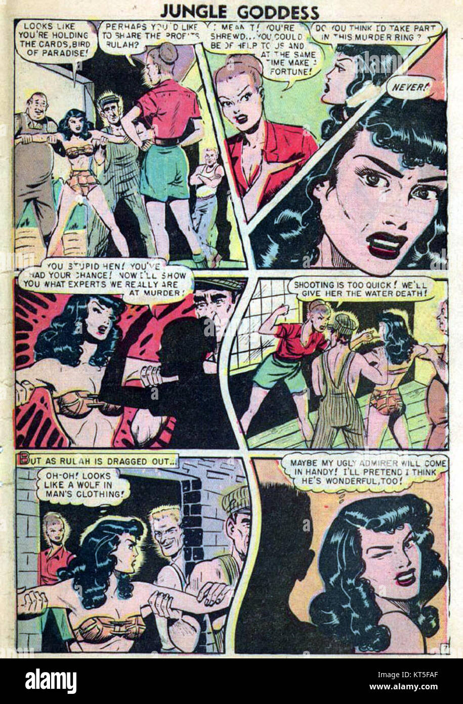 Rulah1831 is likely a reference to a specific work or subject, but the exact context is unclear ...