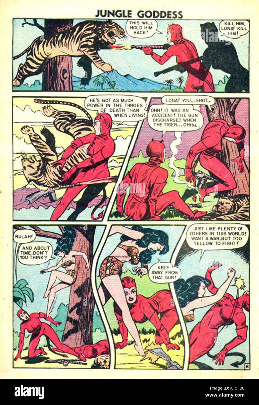 Rulah was a popular character in early 20th-century American ...