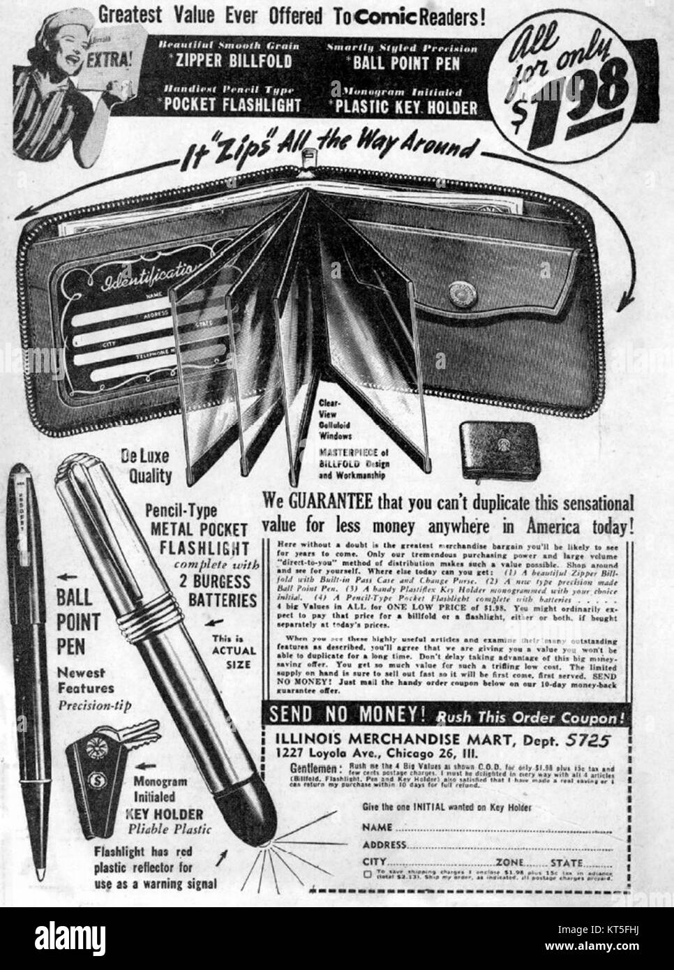 Rulah was a popular comic strip character, known for her adventures as ...