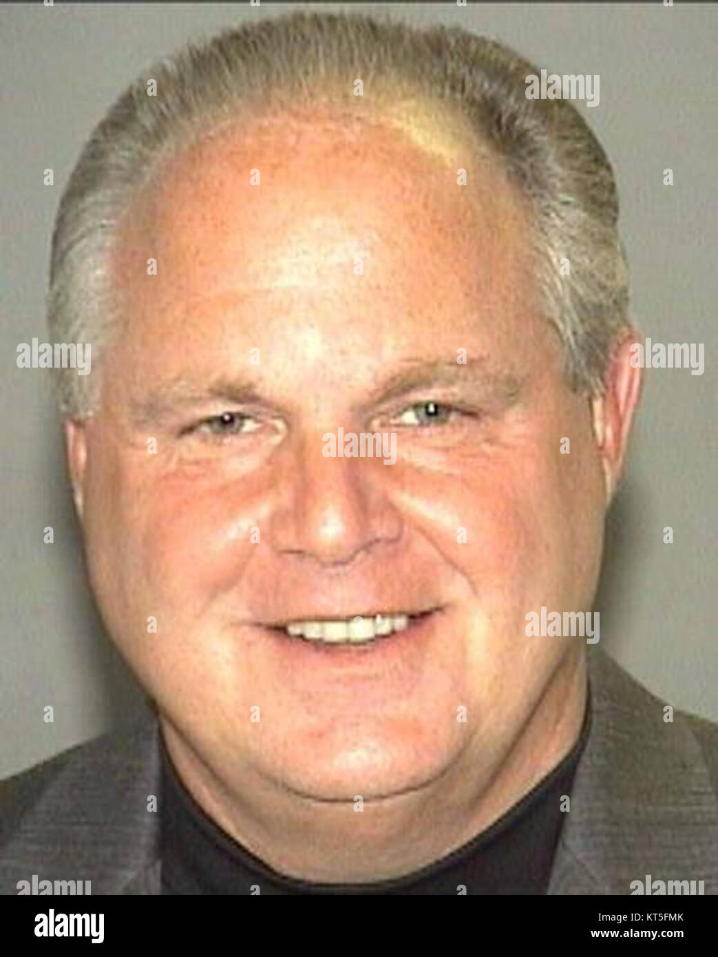 Rush Limbaugh was an American conservative radio talk show host, known ...