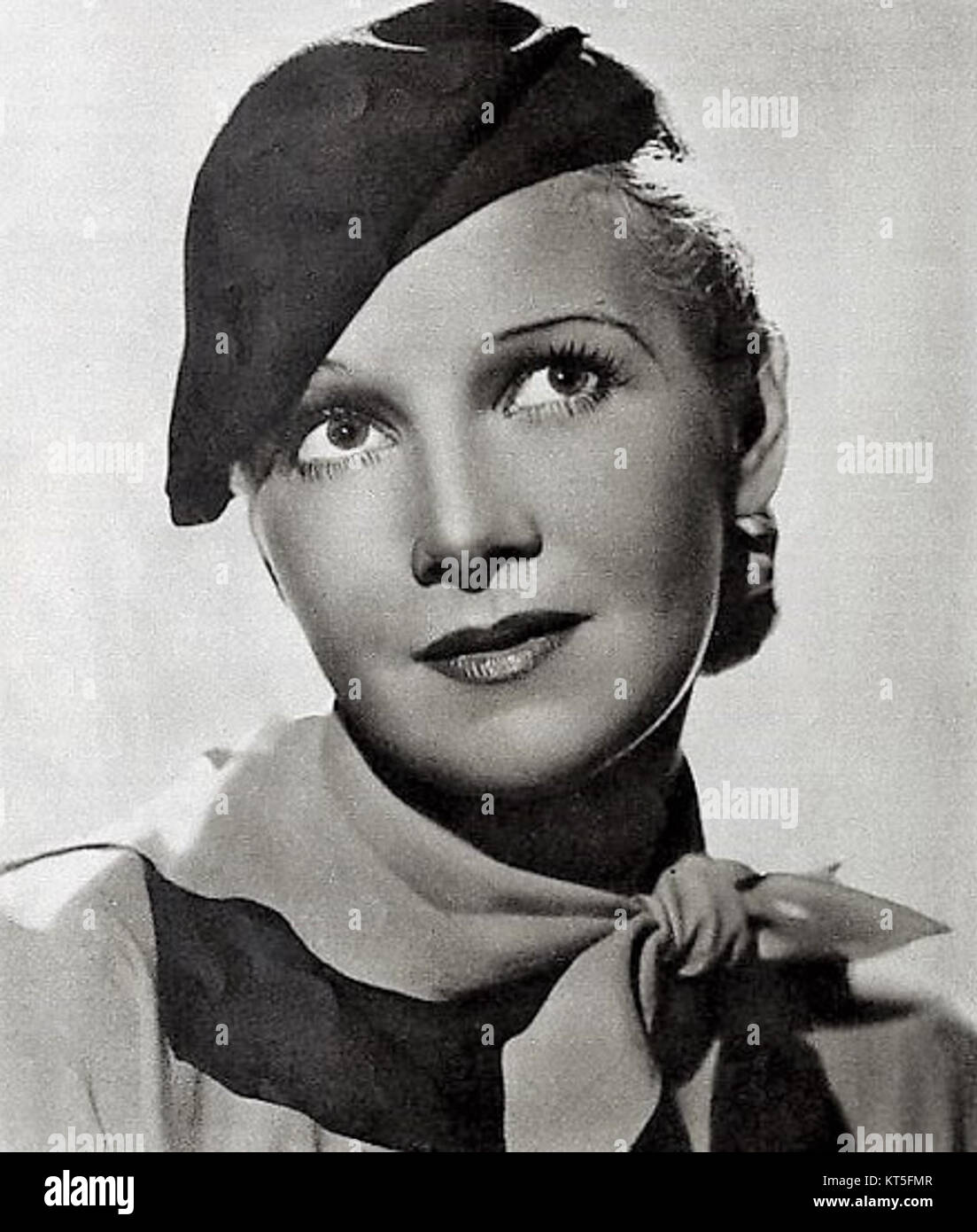 Ann harding hi-res stock photography and images - Alamy