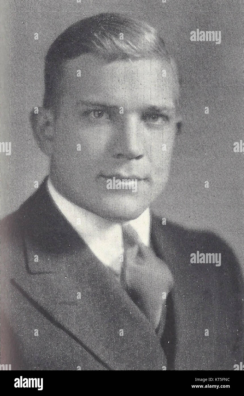 Russell Oliver is an individual who is known for his contributions in a ...