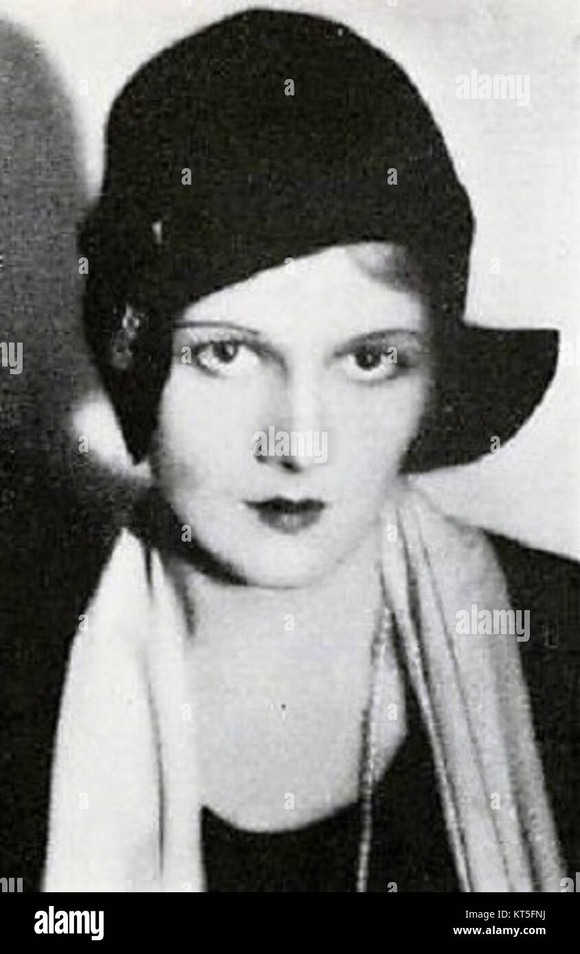 Ann harding hi-res stock photography and images - Alamy