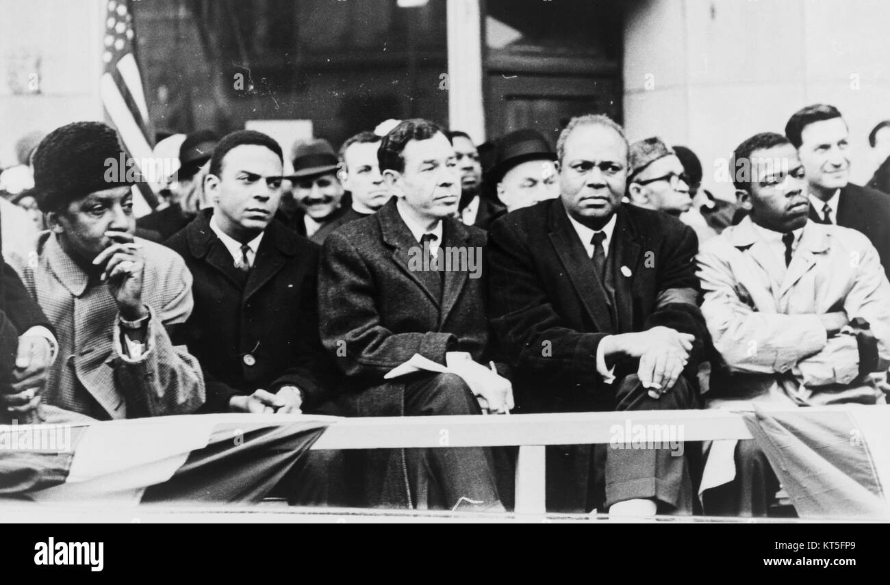 Rustin Young, Ryan Farmer, and Lewis are individuals, possibly ...